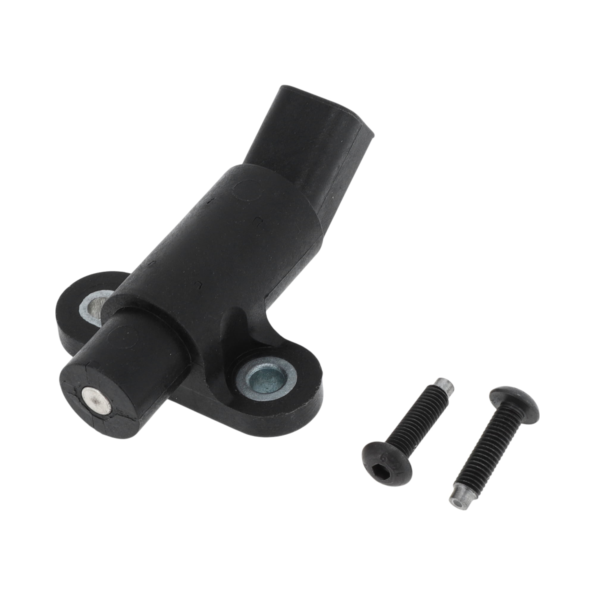 Unique Bargains 1 Pc Crankshaft Position Sensor for Ford F-150 XL XLT 4 ...