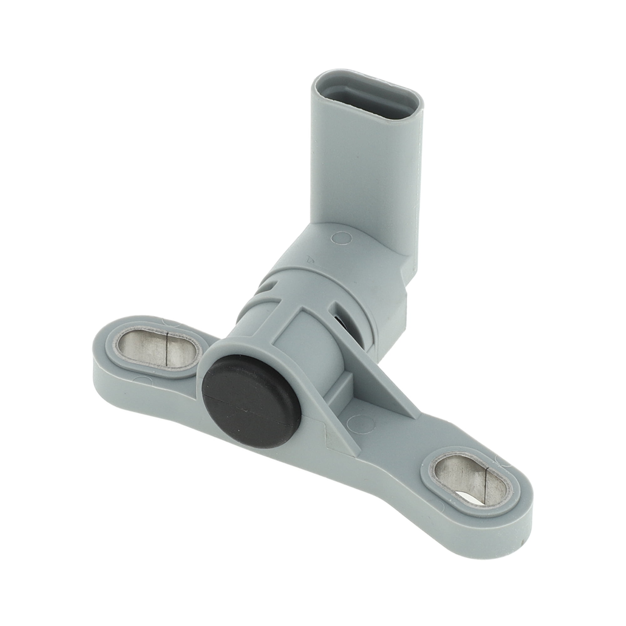 Unique Bargains 1 Pc Crankshaft Position Sensor for Ford Focus RS ST 2. ...