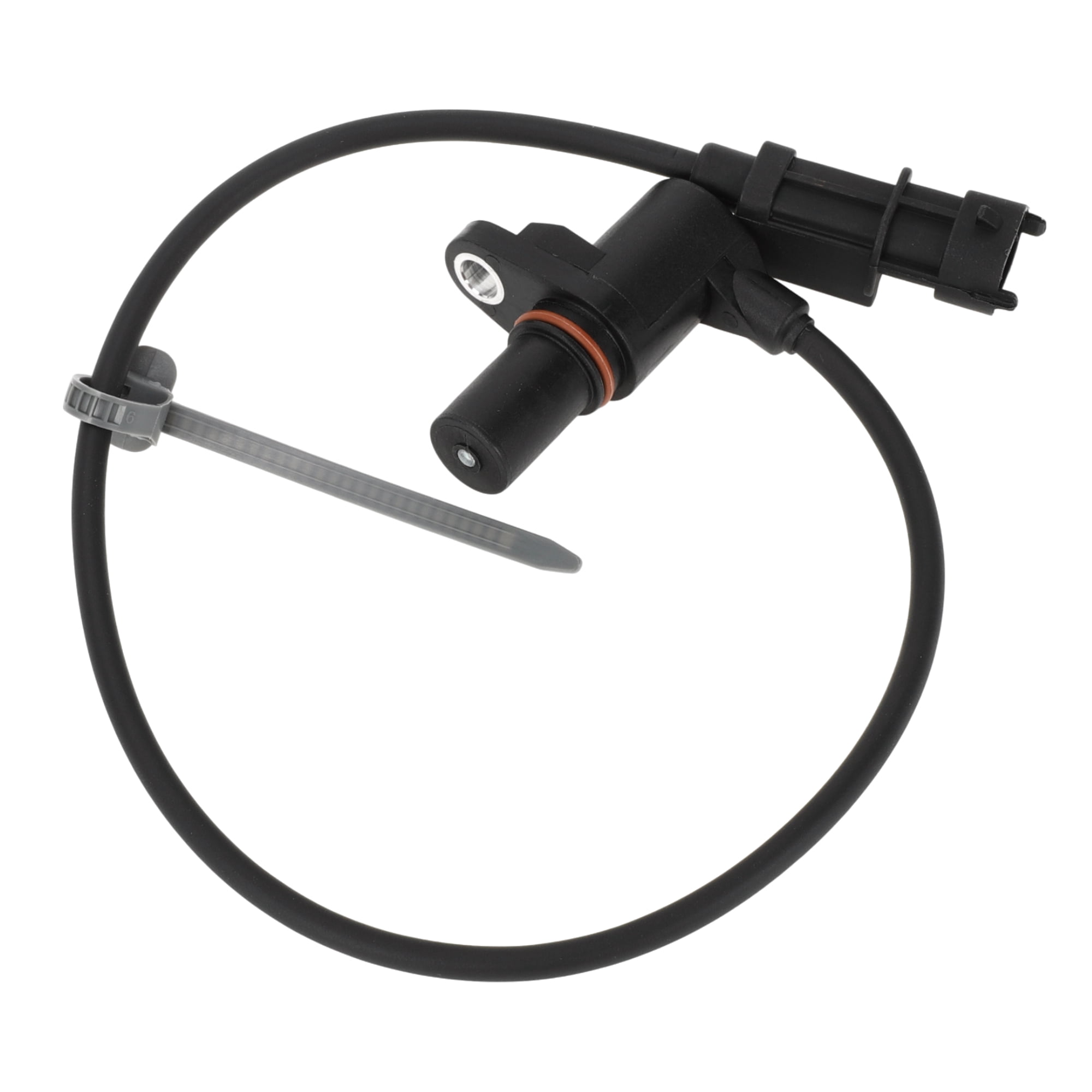 Unique Bargains 1 Pc Crankshaft Position Sensor for KIA Picanto 1.0 ...