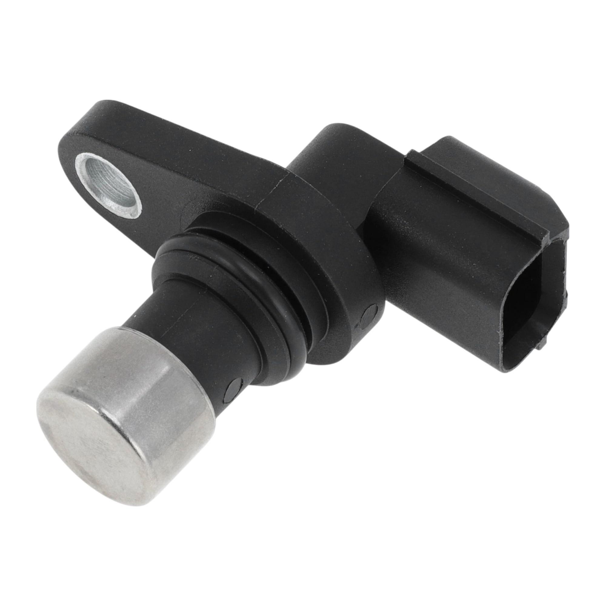 Unique Bargains 1 Pc Crankshaft Position Sensor for Kubota L3240 L3540 L4740 Engine Crank CKP ...