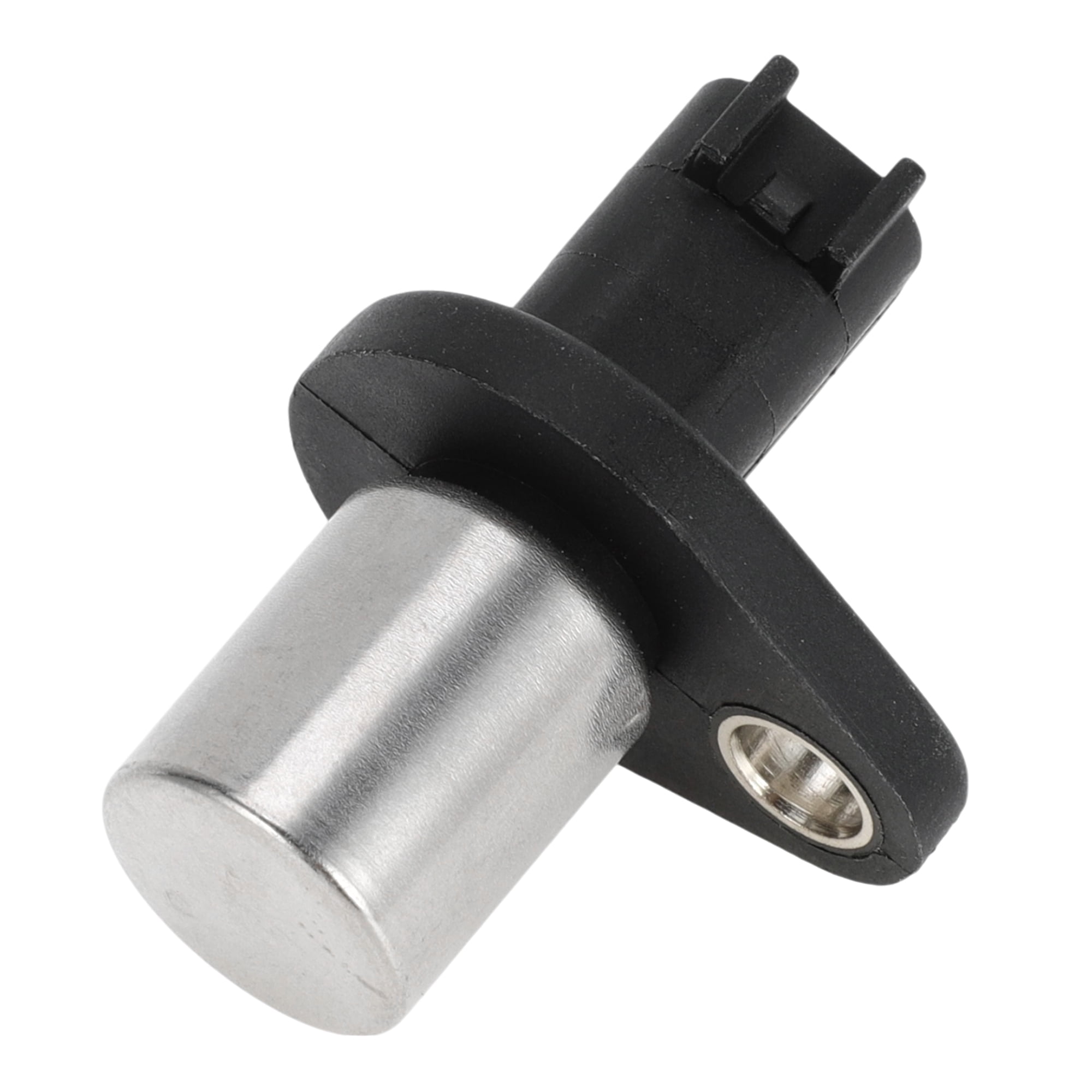Unique Bargains 1 Pc Crankshaft Position Sensor for LAND ROVER Range ...