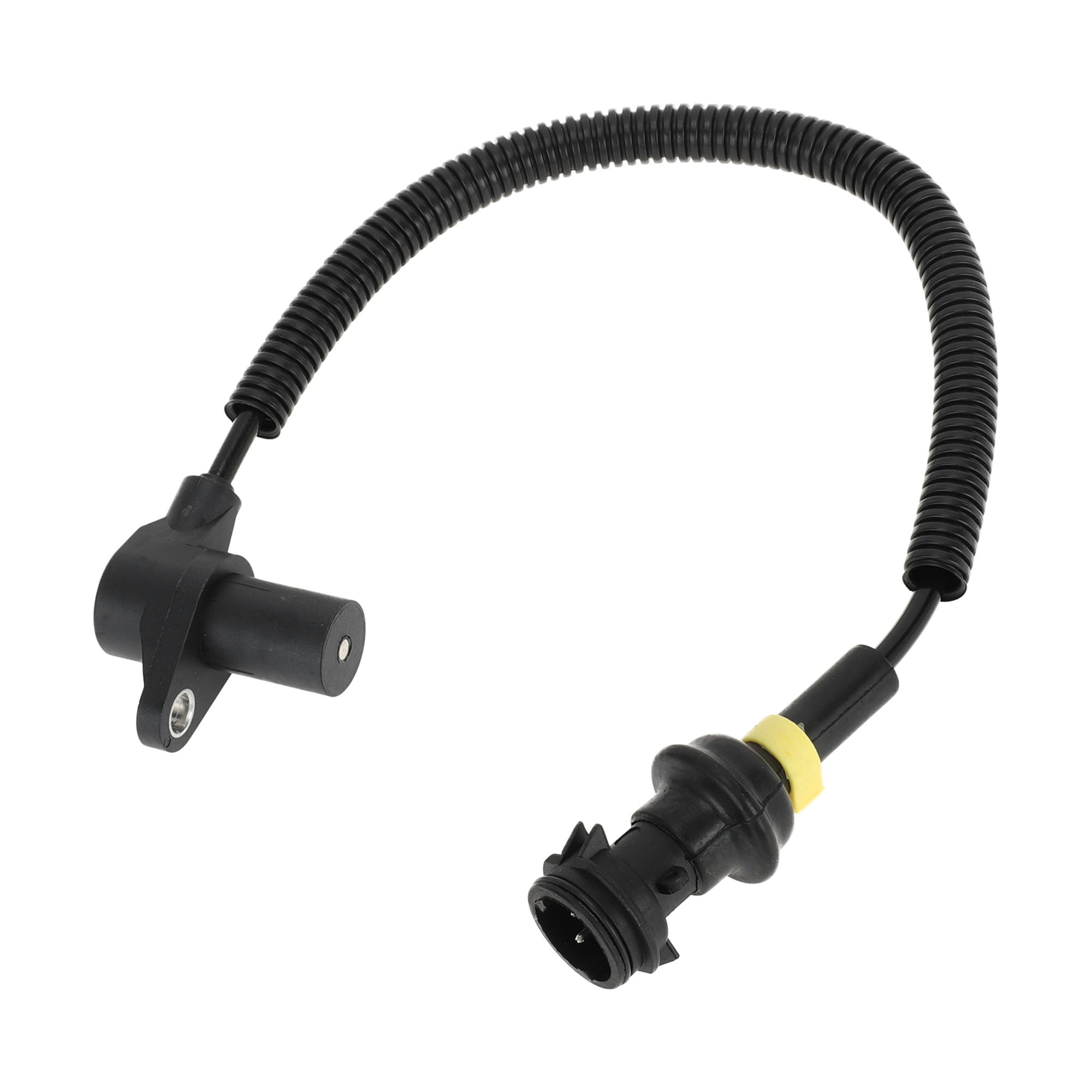 Unique Bargains 1 Pc Crankshaft Position Sensor for MAN Lion's Star ...