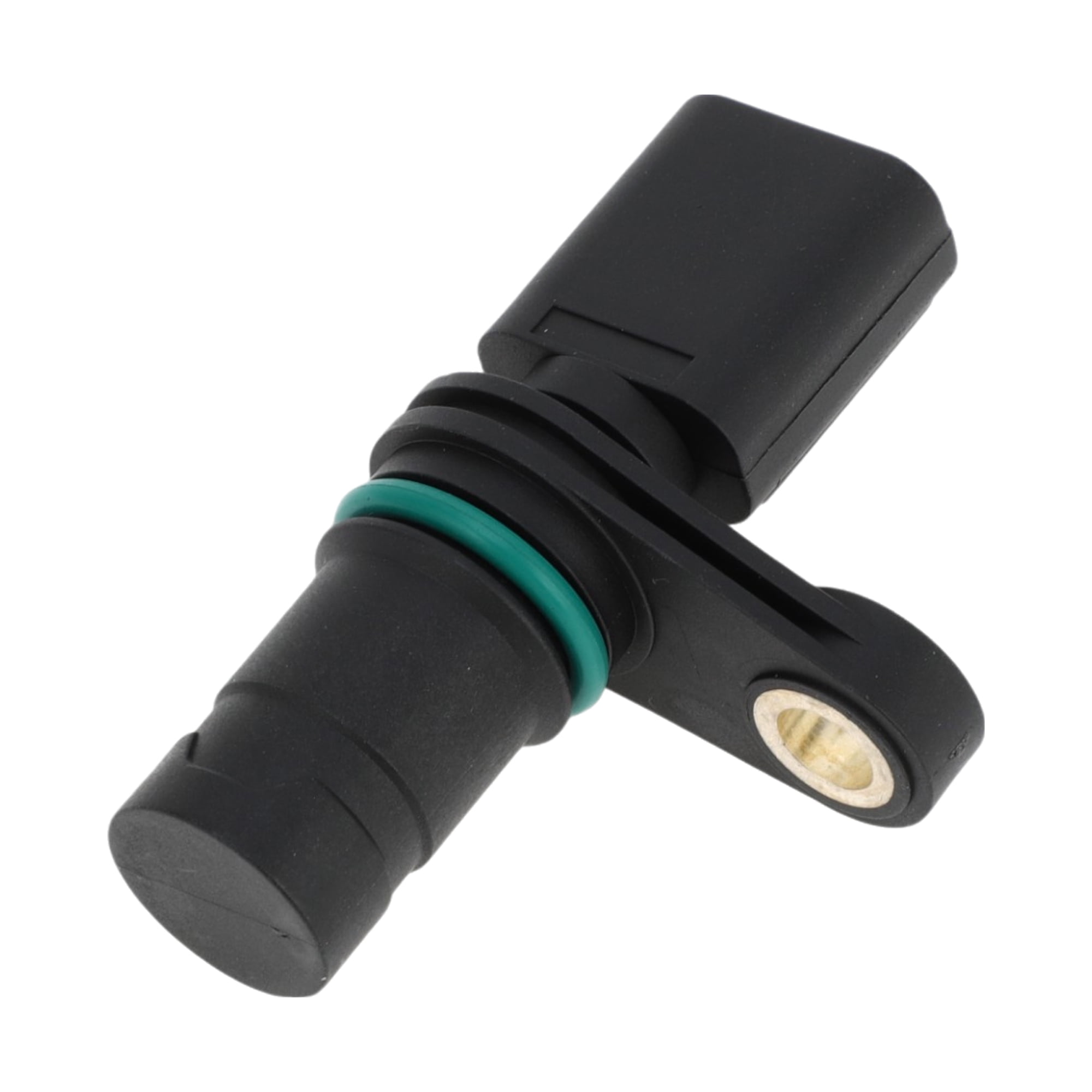 Unique Bargains 1 Pc Crankshaft Position Sensor for Mini Cooper S 1.6 ...