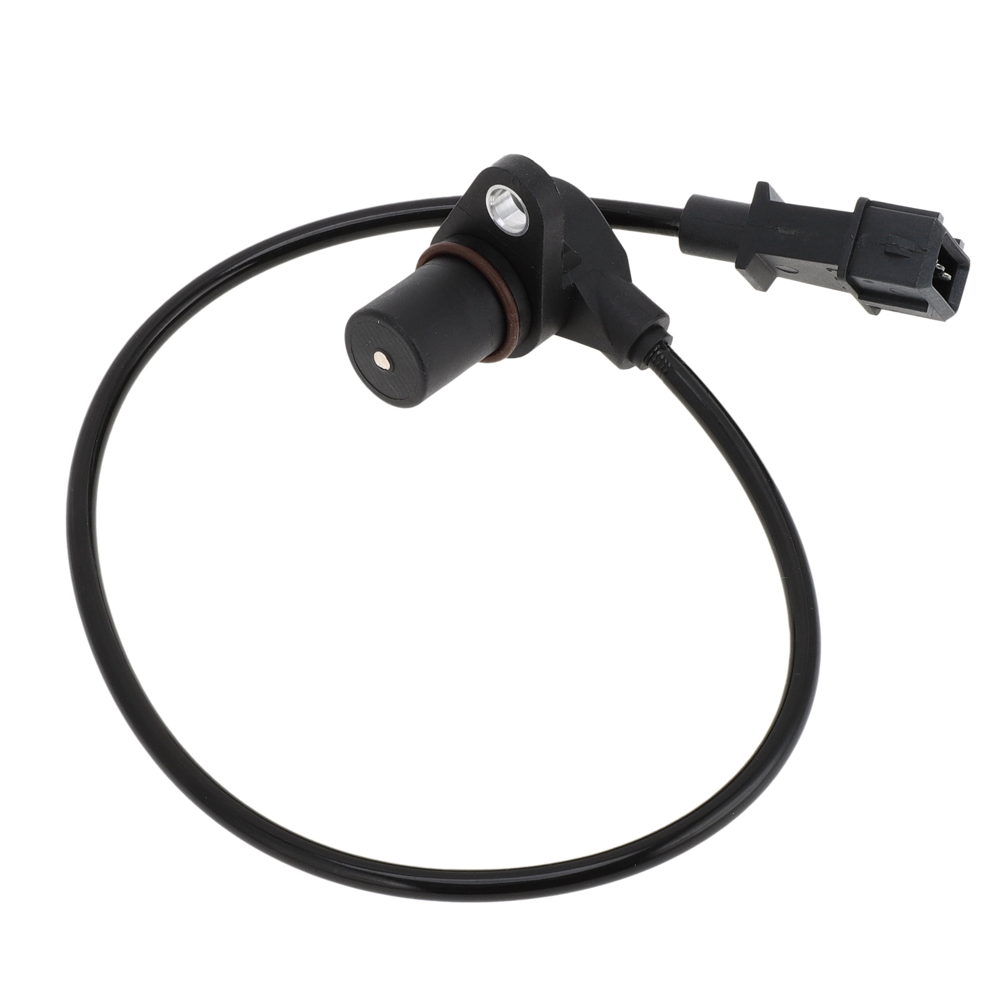 Unique Bargains 1 Pc Crankshaft Position Sensor for Mitsubishi Fuso FE ...