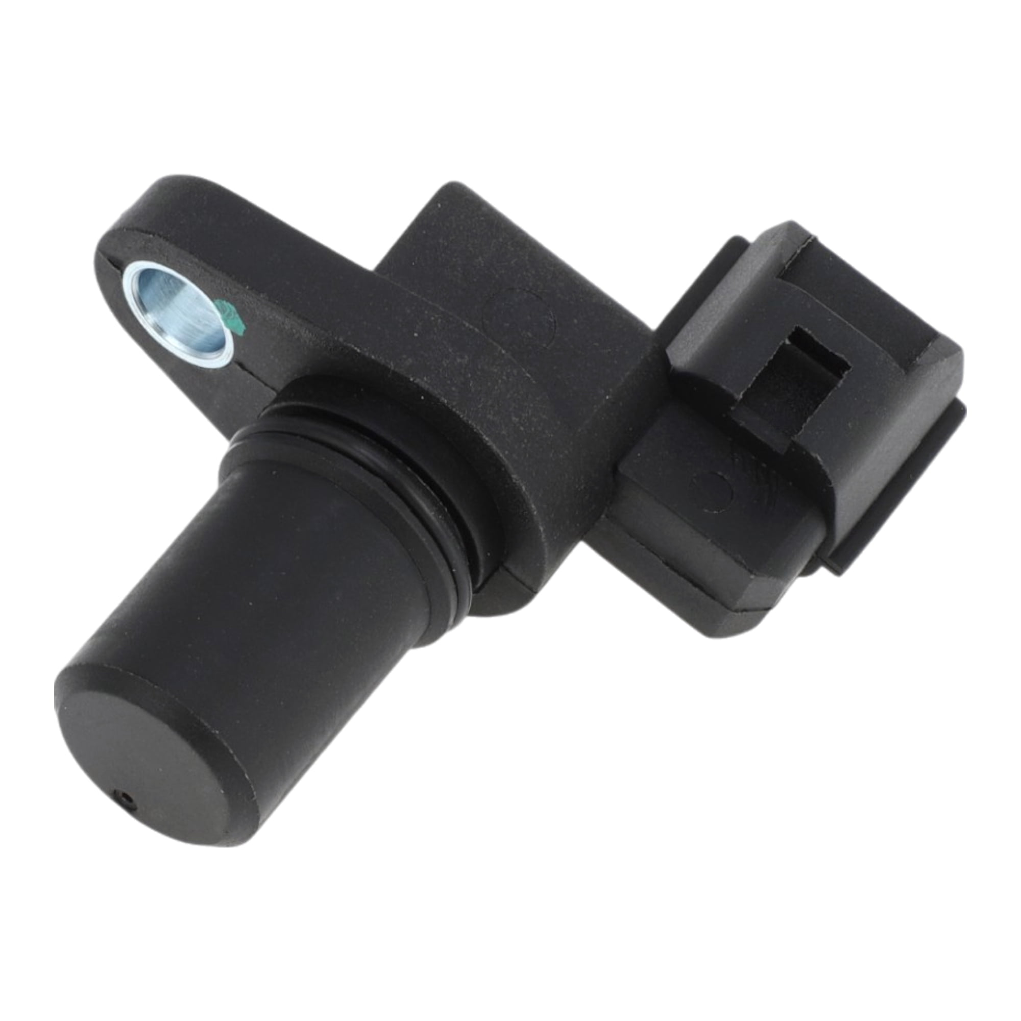 Unique Bargains 1 Pc Crankshaft Position Sensor for Mitsubishi Galant 2 ...
