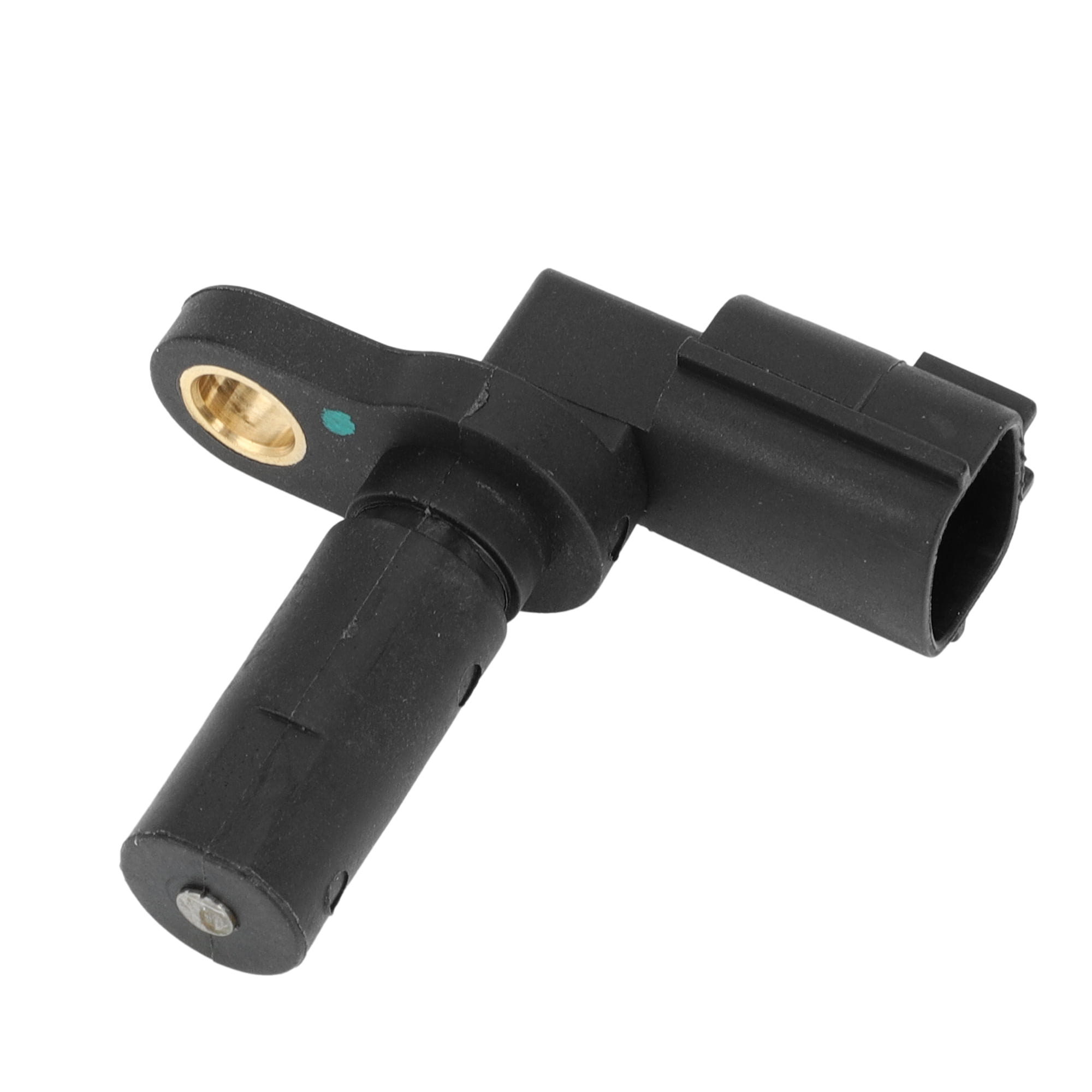 Unique Bargains 1 Pc Crankshaft Position Sensor for NISSAN Pick Up D21 ...