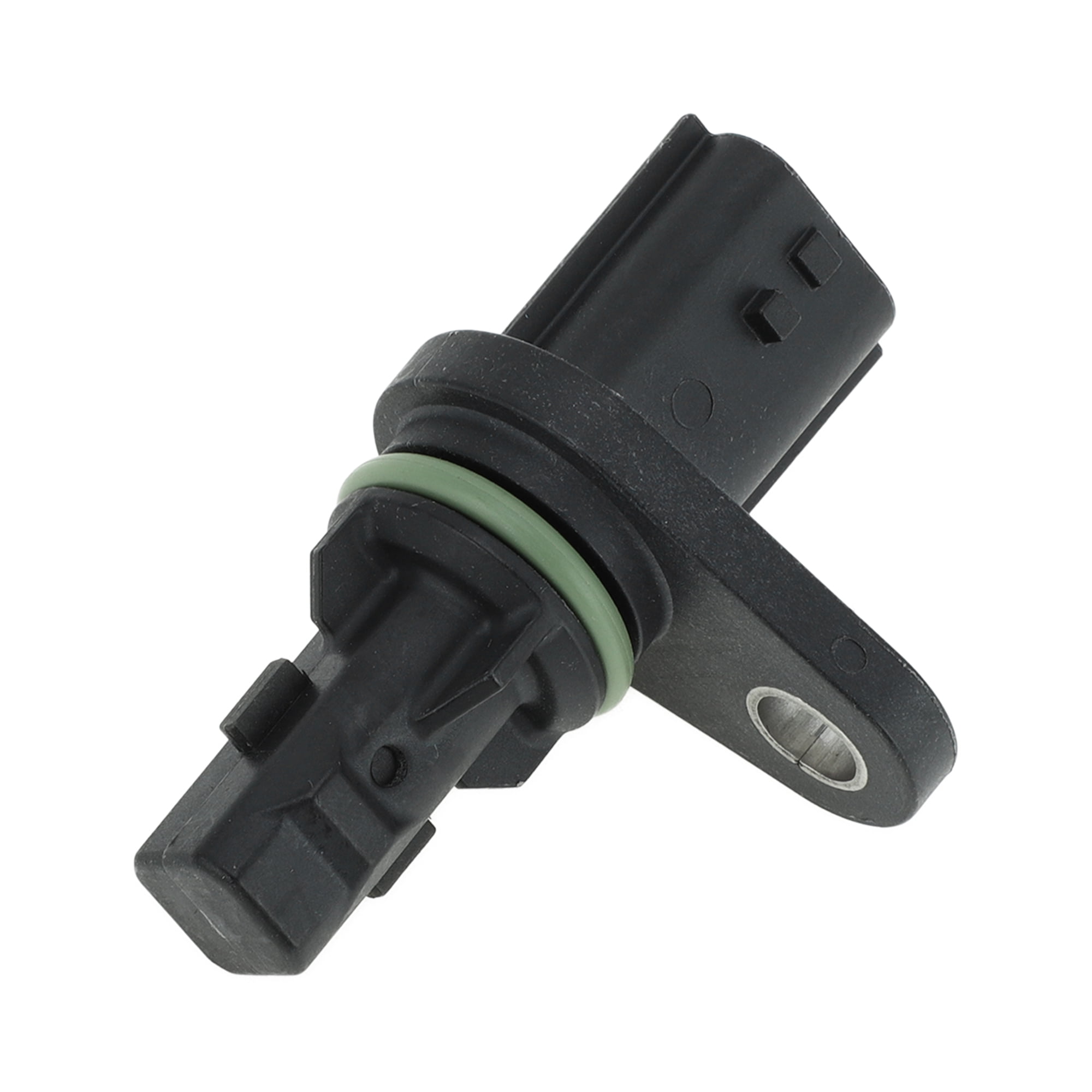 Unique Bargains 1 Pc Crankshaft Position Sensor for NISSAN SENTRA 1.8L ...