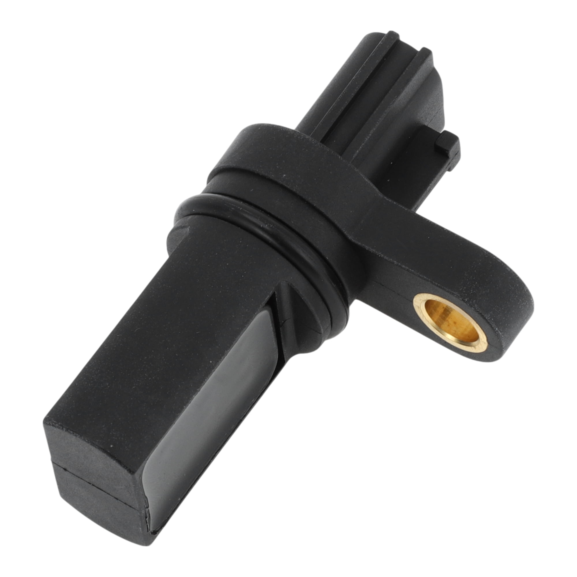 Unique Bargains 1 Pc Crankshaft Position Sensor for Nissan Altima SE 3. ...