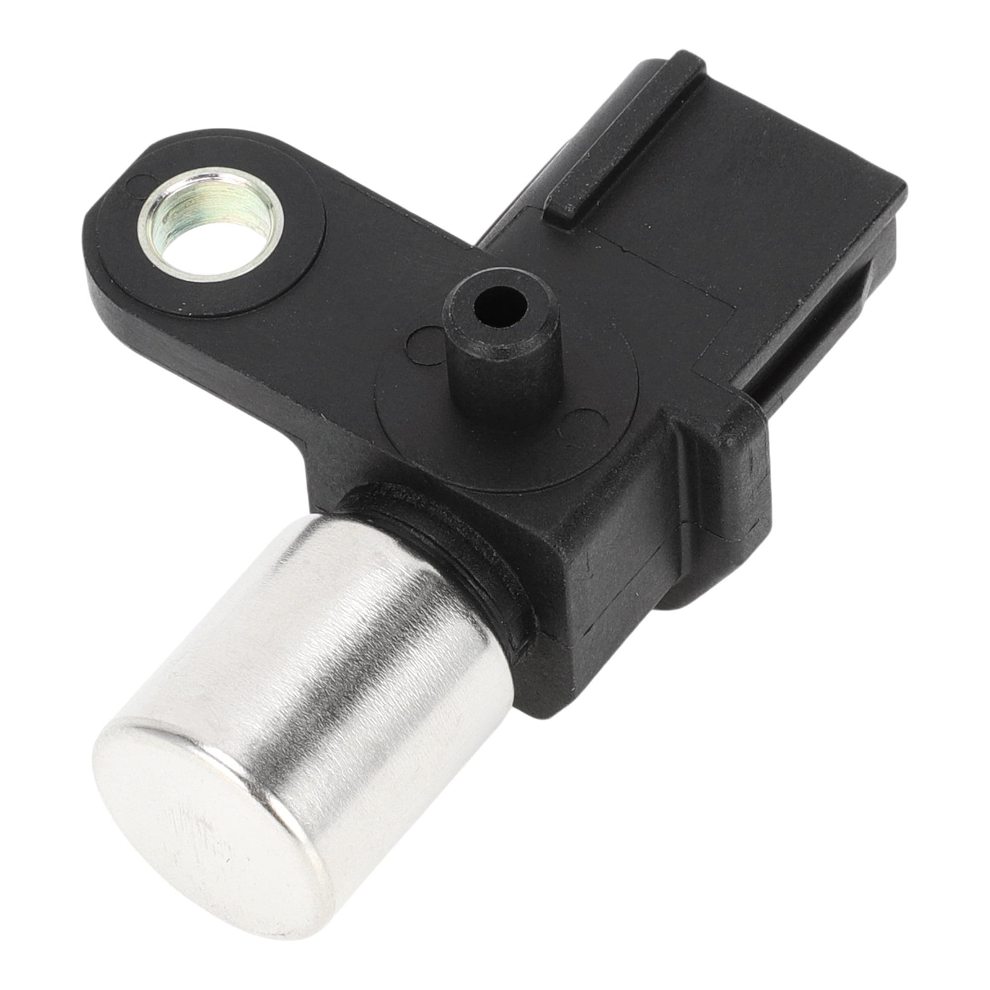 Unique Bargains 1 Pc Crankshaft Position Sensor for Toyota Sturdy Metal ...