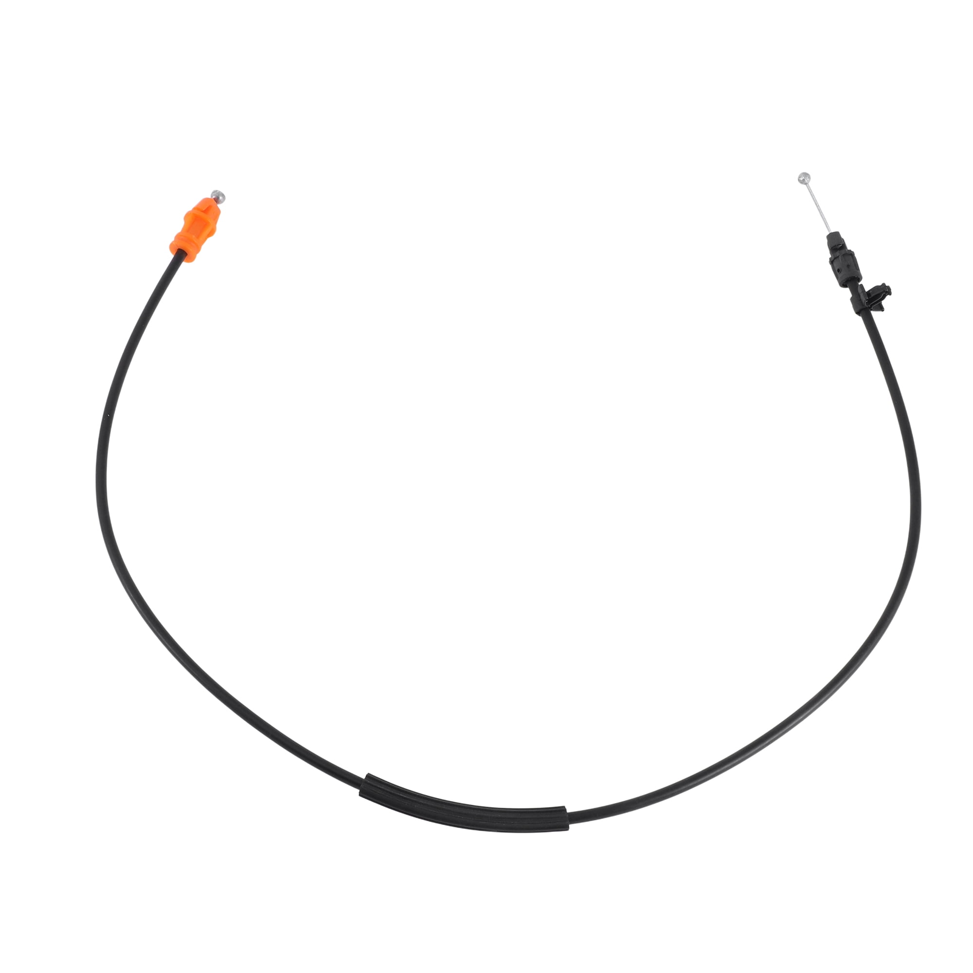 Unique Bargains 1 Pc Door Latch Release Cable for Chevrolet Silverado ...