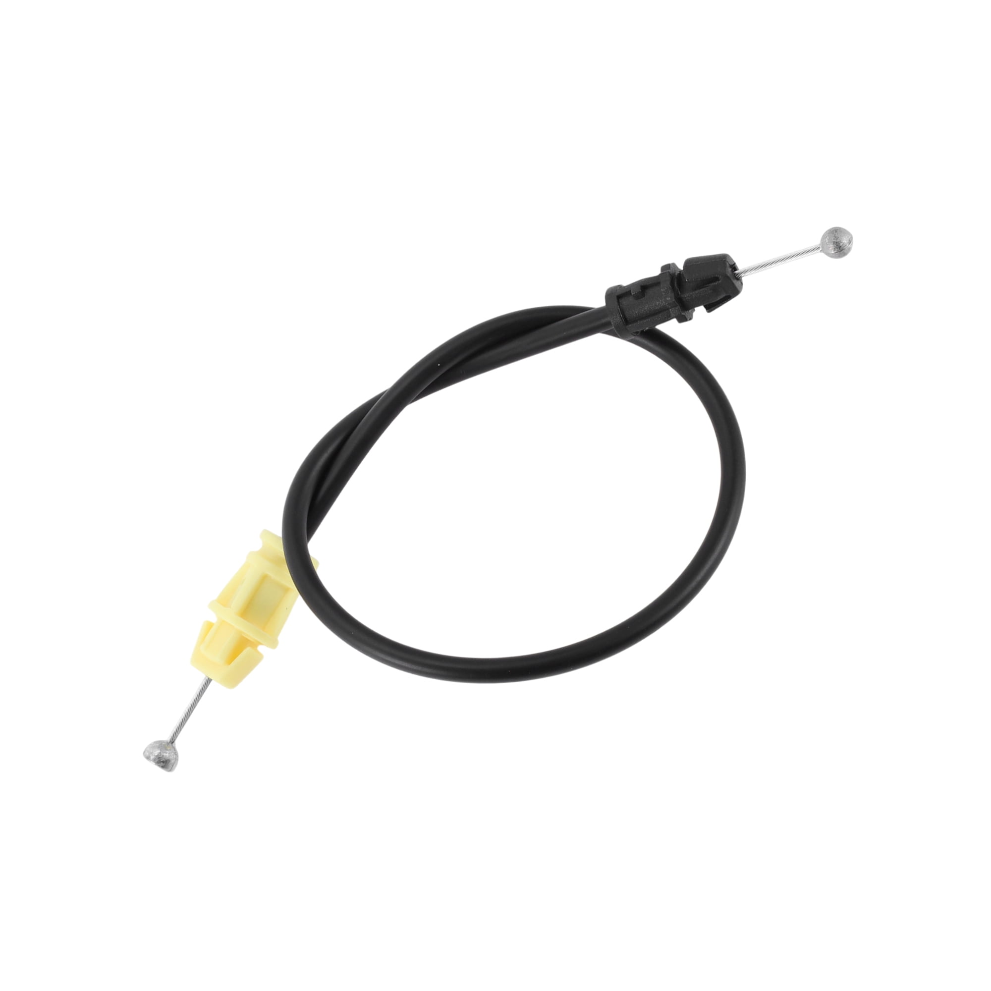 Unique Bargains 1 Pc Door Latch Release Cable for Chevrolet Silverado ...