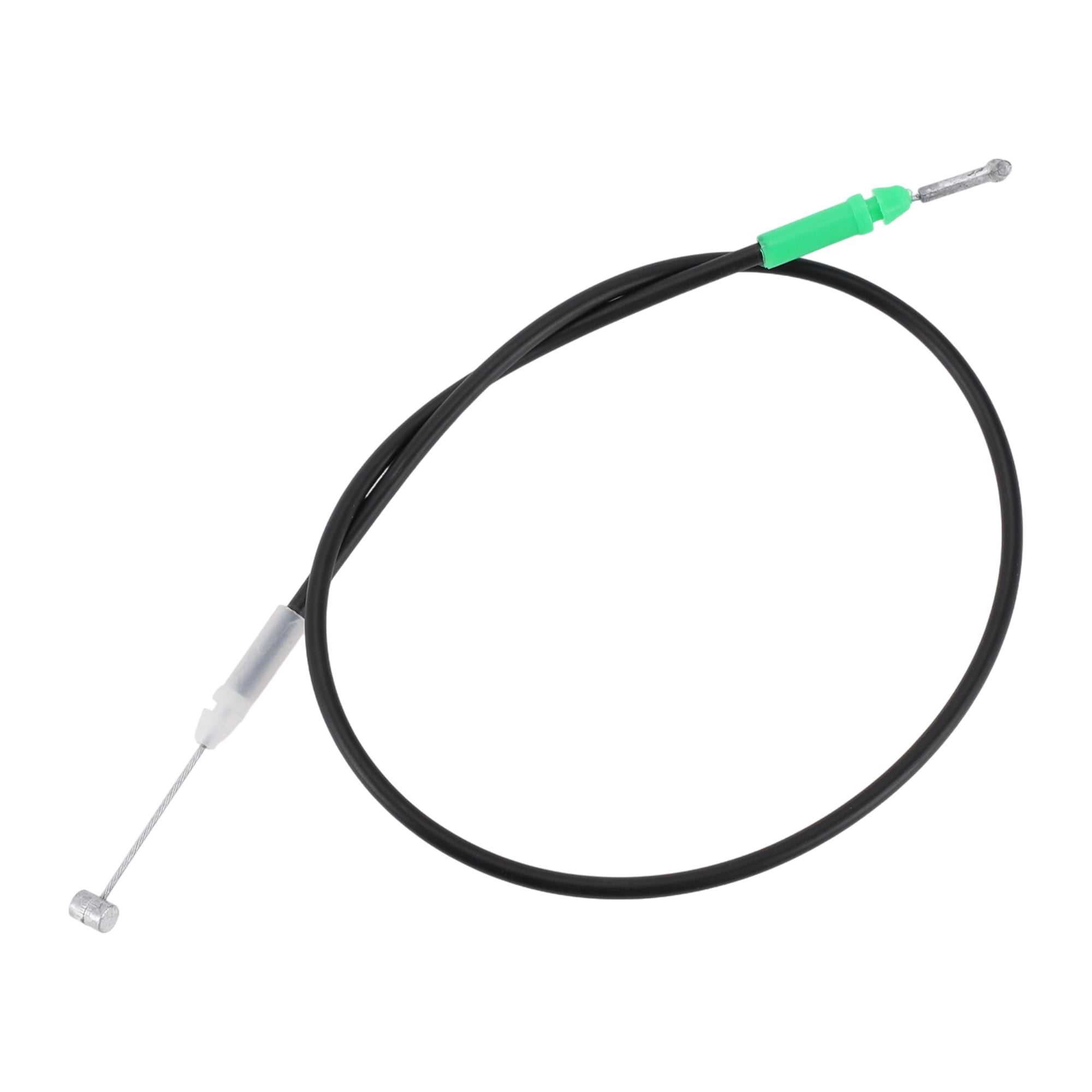 Unique Bargains 1 Pc Door Latch Release Cable for Toyota Tundra 2000 ...