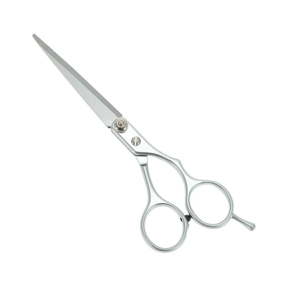 Goody Hi Tier Professional Cutting Shear - Walmart.com