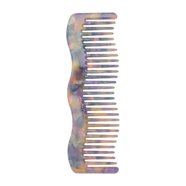 Vellen-Hair Highlight Comb Set, Includes 5 Sizes, Mint Color - Walmart.com