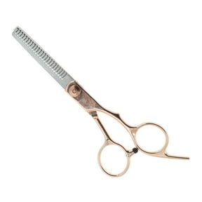Goody Hi Tier Professional Cutting Shear - Walmart.com