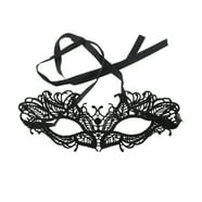 Bachelorette Party Masks, Assorted, 6ct - Walmart.com