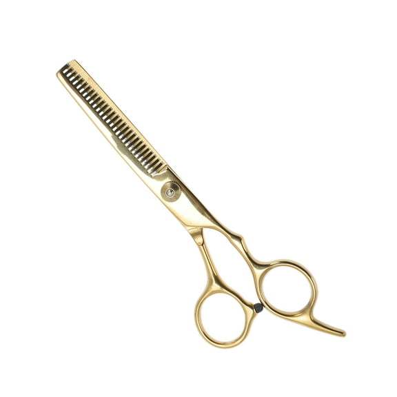 Goody Hi Tier Professional Cutting Shear - Walmart.com
