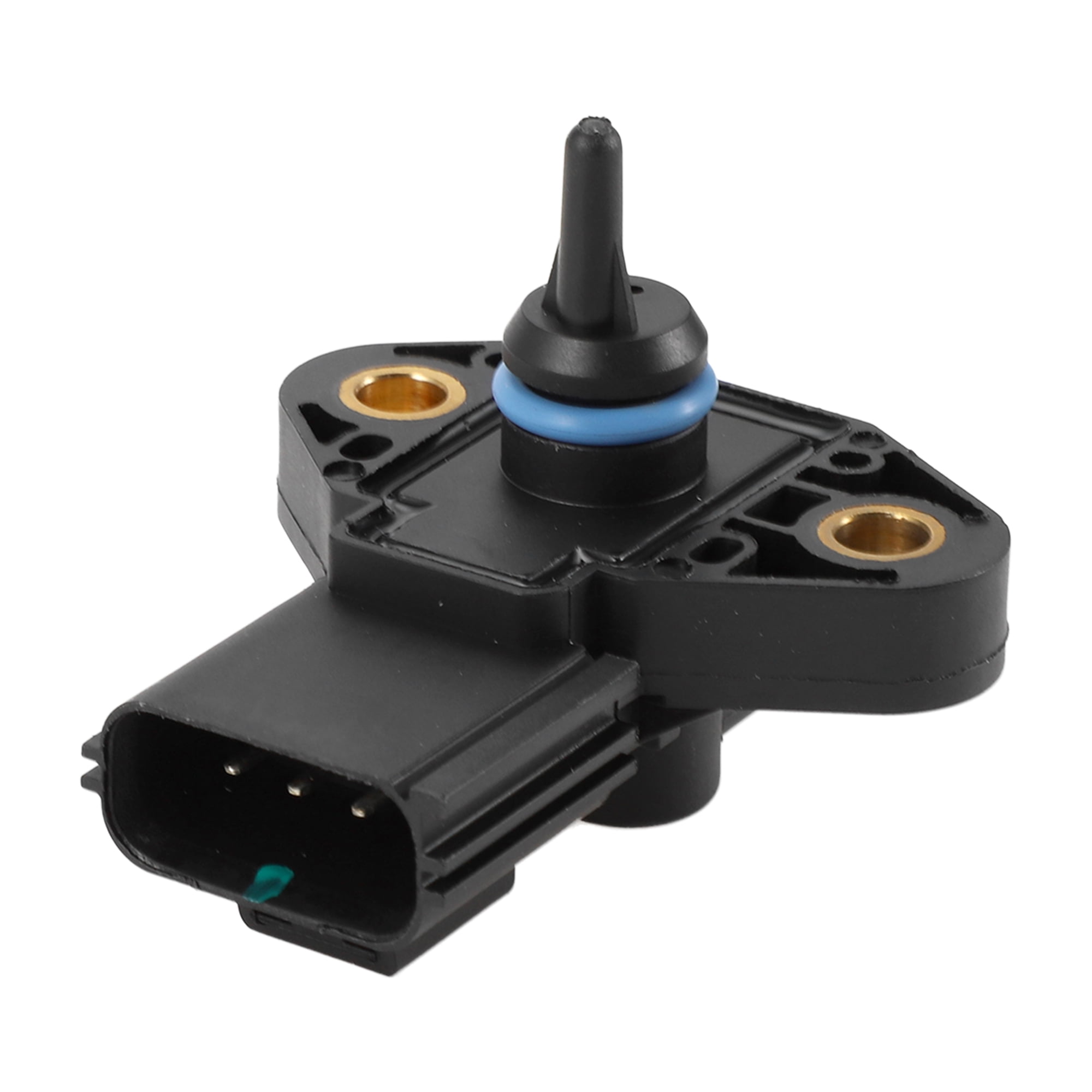 Unique Bargains 1 Pc Manifold Absolute Pressure Sensor for Ford F-150 ...