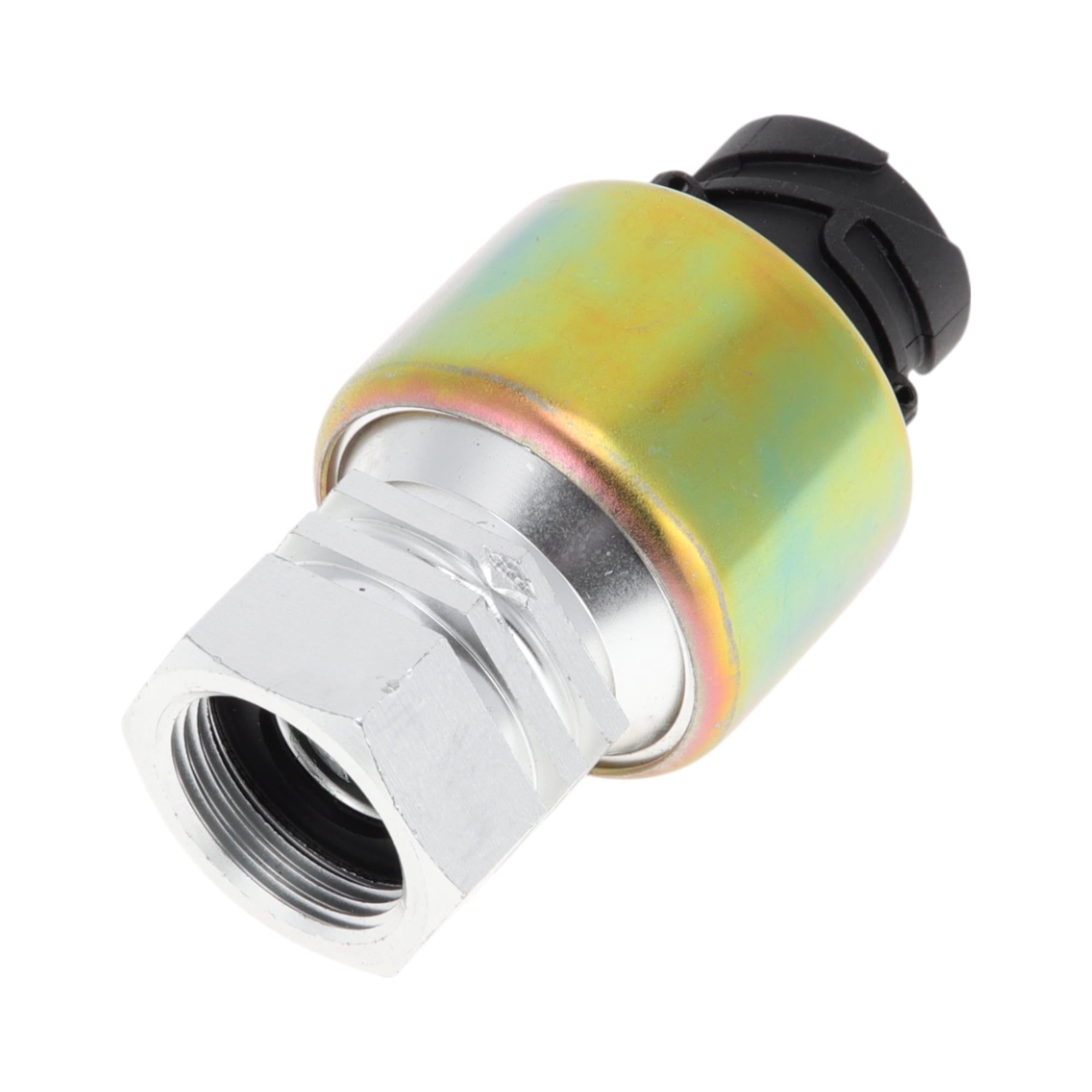 Unique Bargains 1 Pc No.0055429417 Transmission Speed Sensor for for ...