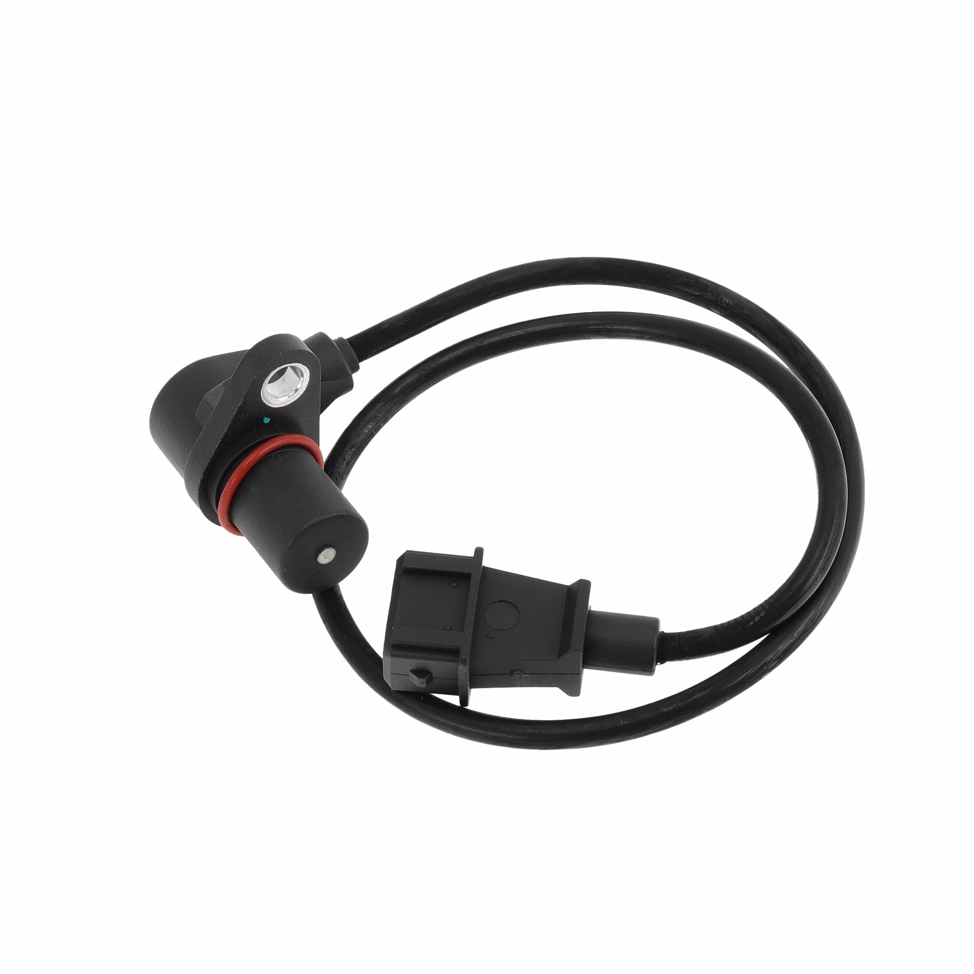 Unique Bargains 1 Pc No.021906433 Crankshaft Position Sensor for ...