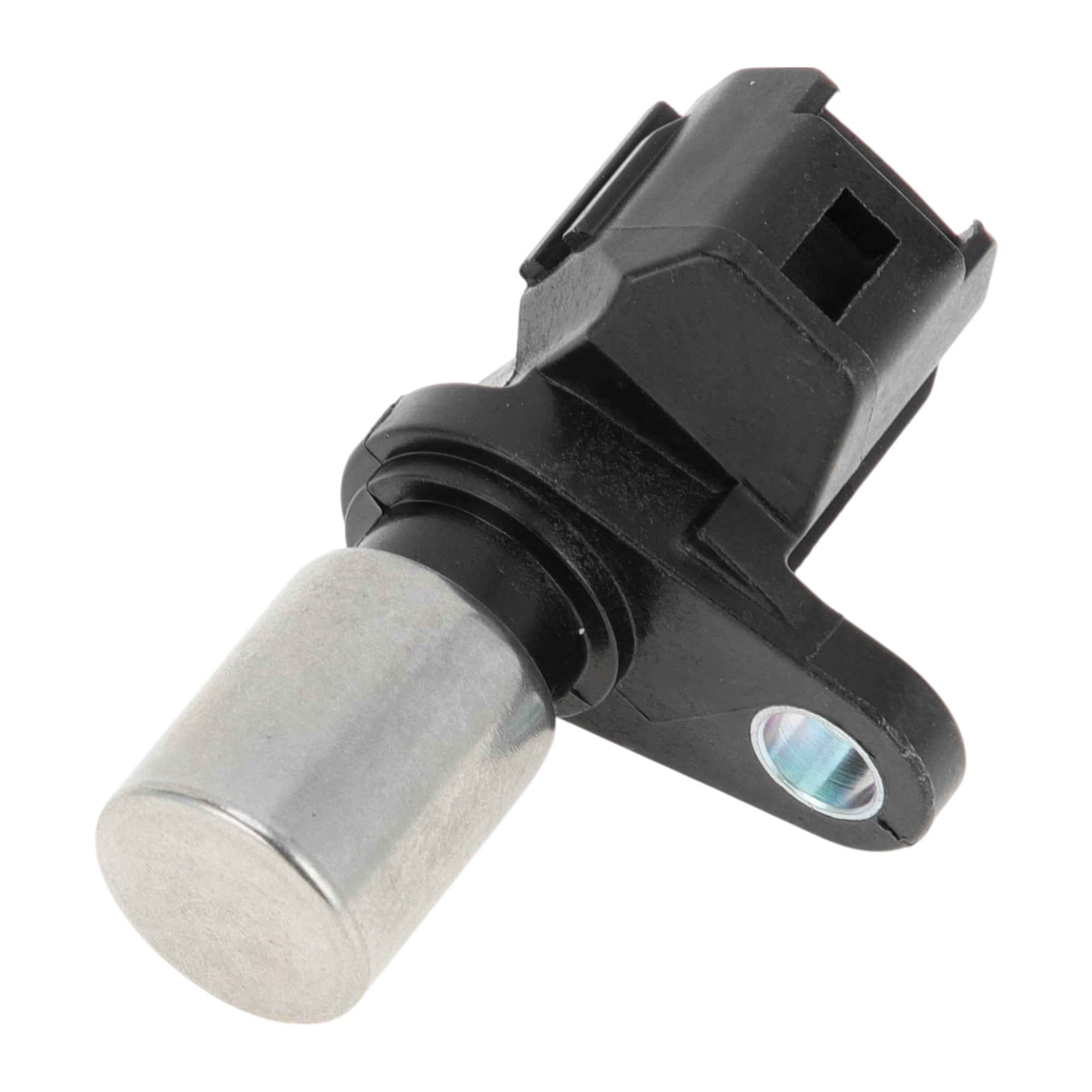 Unique Bargains 1 Pc No.0296000250 Crankshaft Position Sensor for Lexus ...