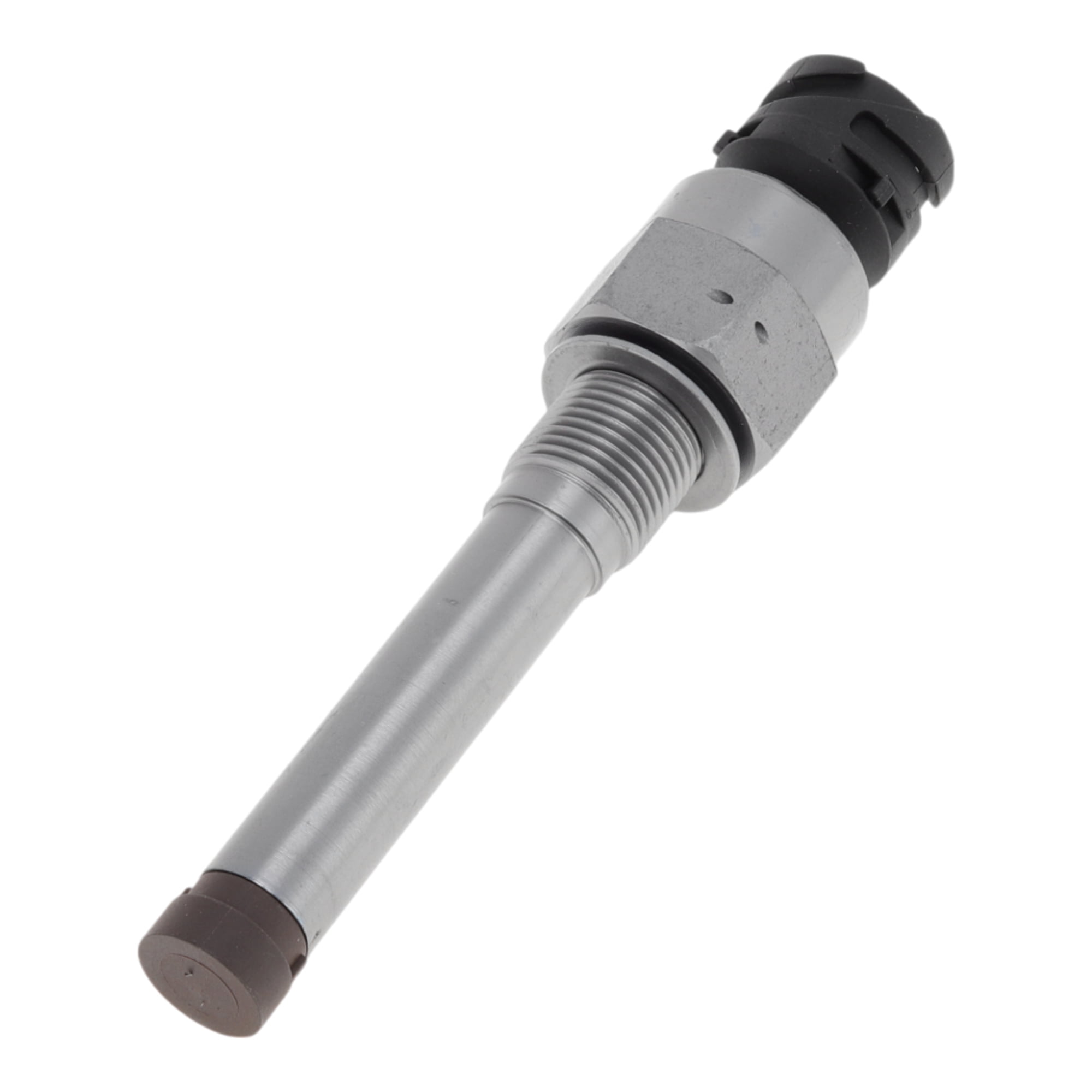 Unique Bargains 1 Pc No.0501396115 Transmission Speed Sensor for Volvo ...