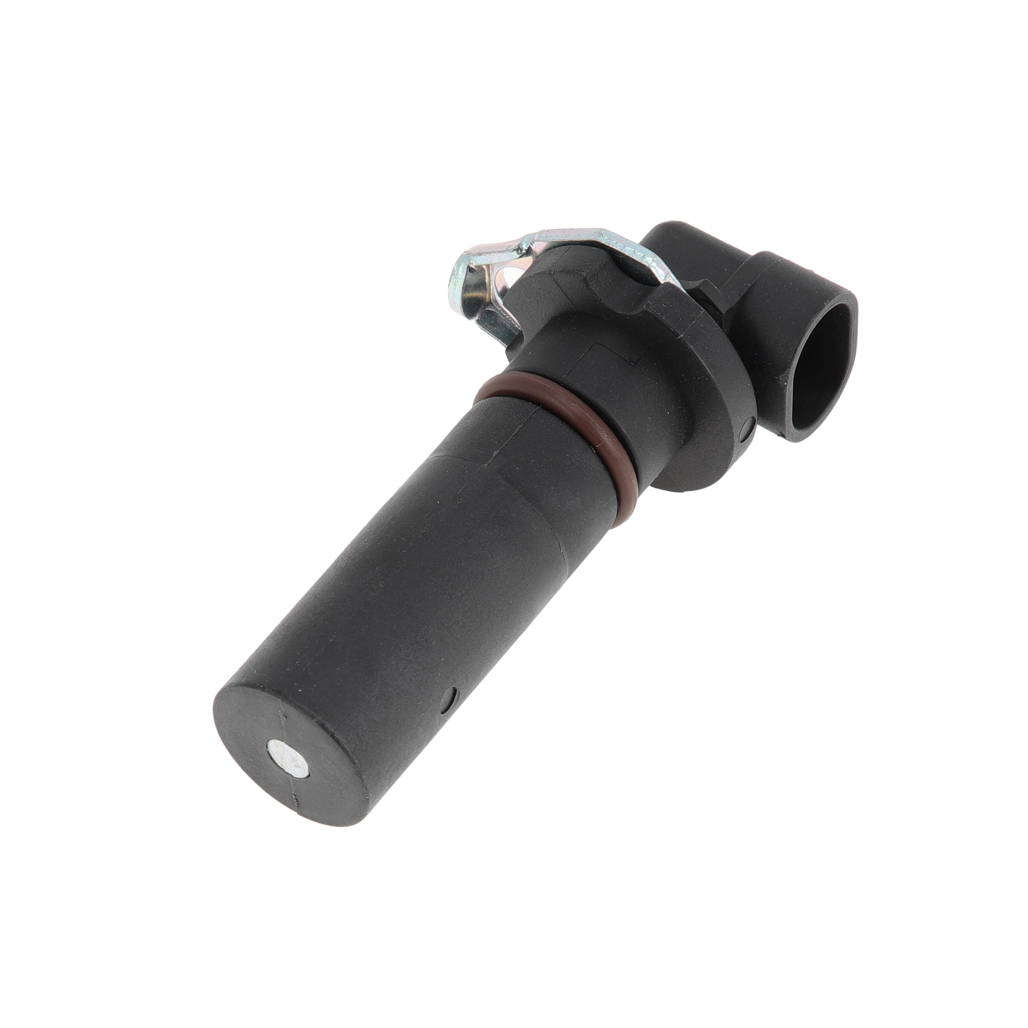 Unique Bargains 1 Pc No.10456555 Crankshaft Position Sensor for OPEL ...