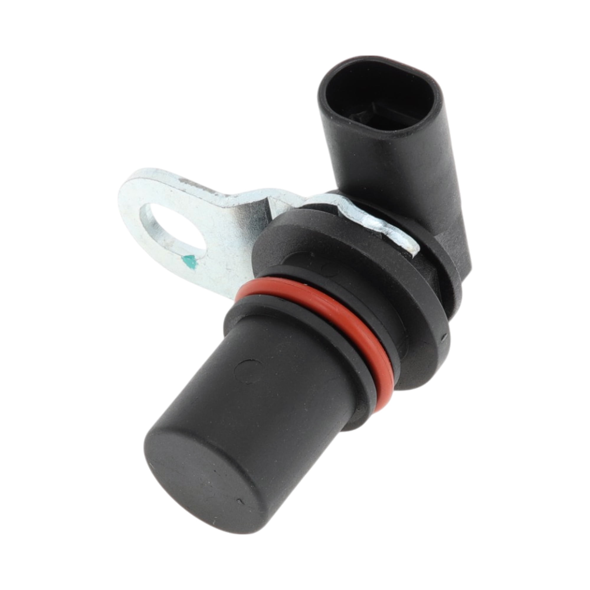Unique Bargains 1 Pc No.10456568 Transmission Speed Sensor for Chevroet ...