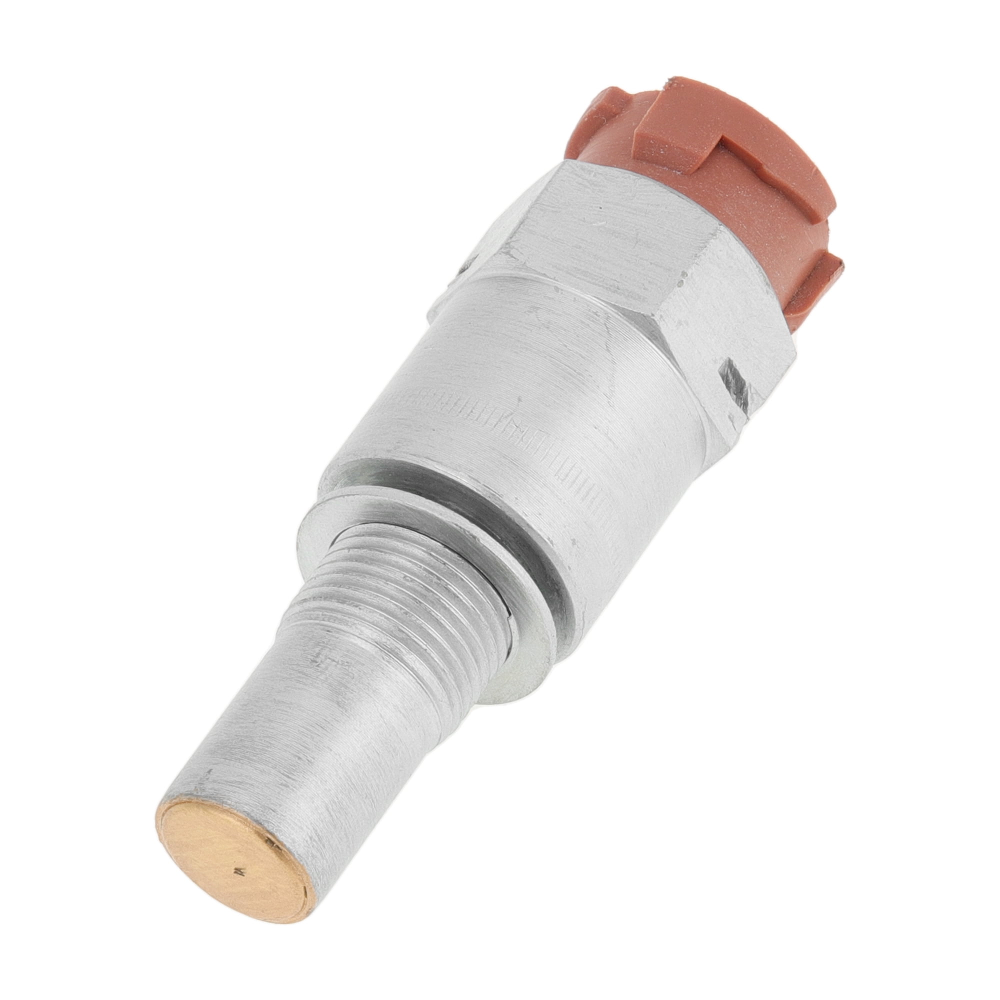 Unique Bargains 1 Pc No.1111459 Transmission Speed Sensor for Scania ...