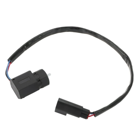 Ford Transit Connect Automatic Transmission Speed Sensor