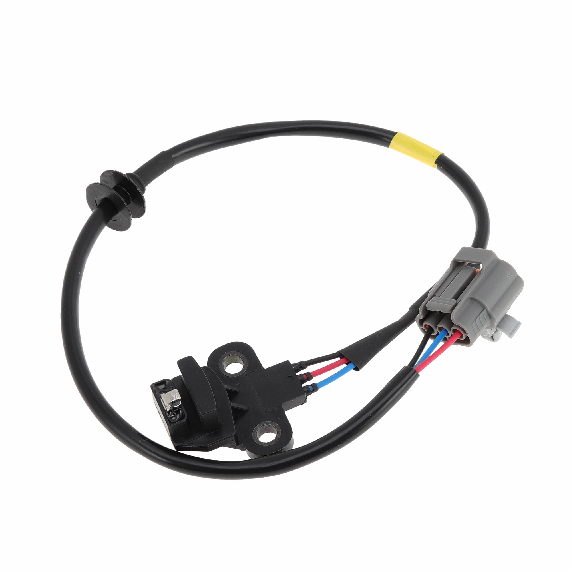 Unique Bargains 1 Pc No.1460775 Crankshaft Position Sensor for Ford for ...