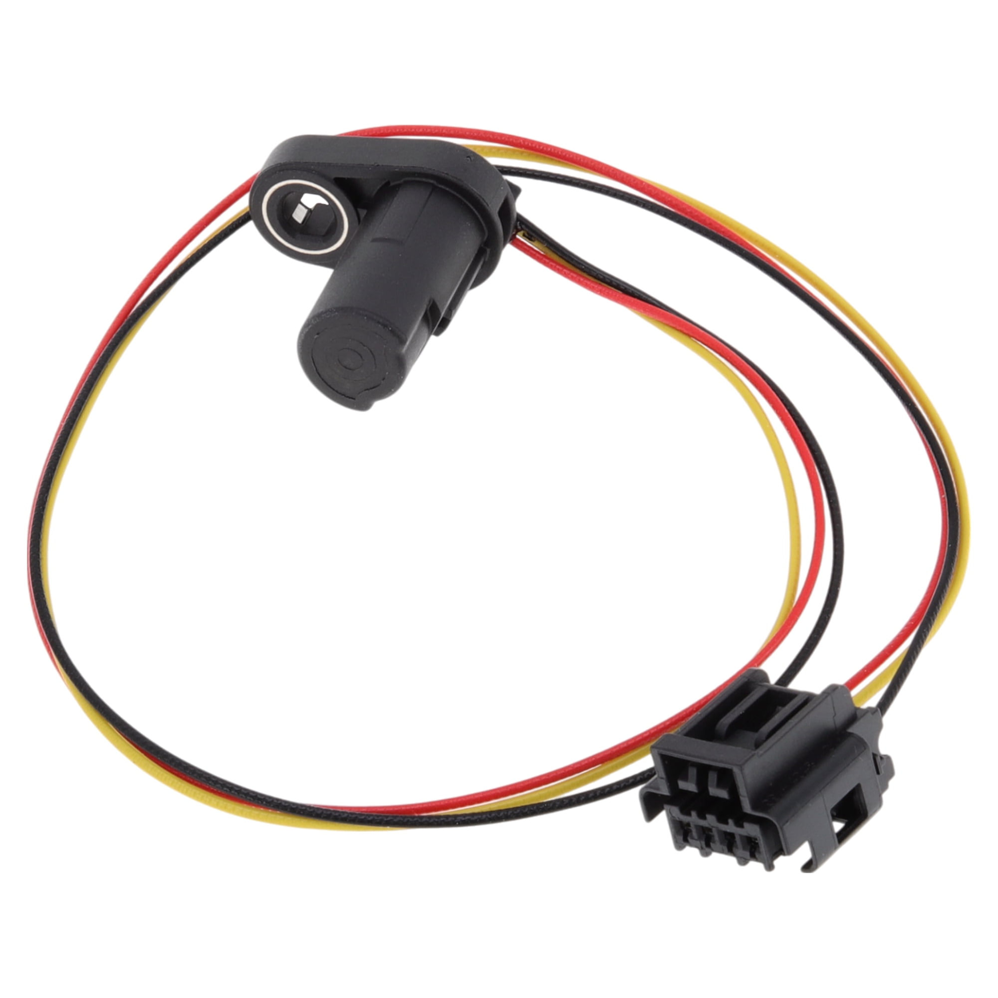 Unique Bargains 1 Pc No.1850527 Transmission Speed Sensor for VOLVO ...