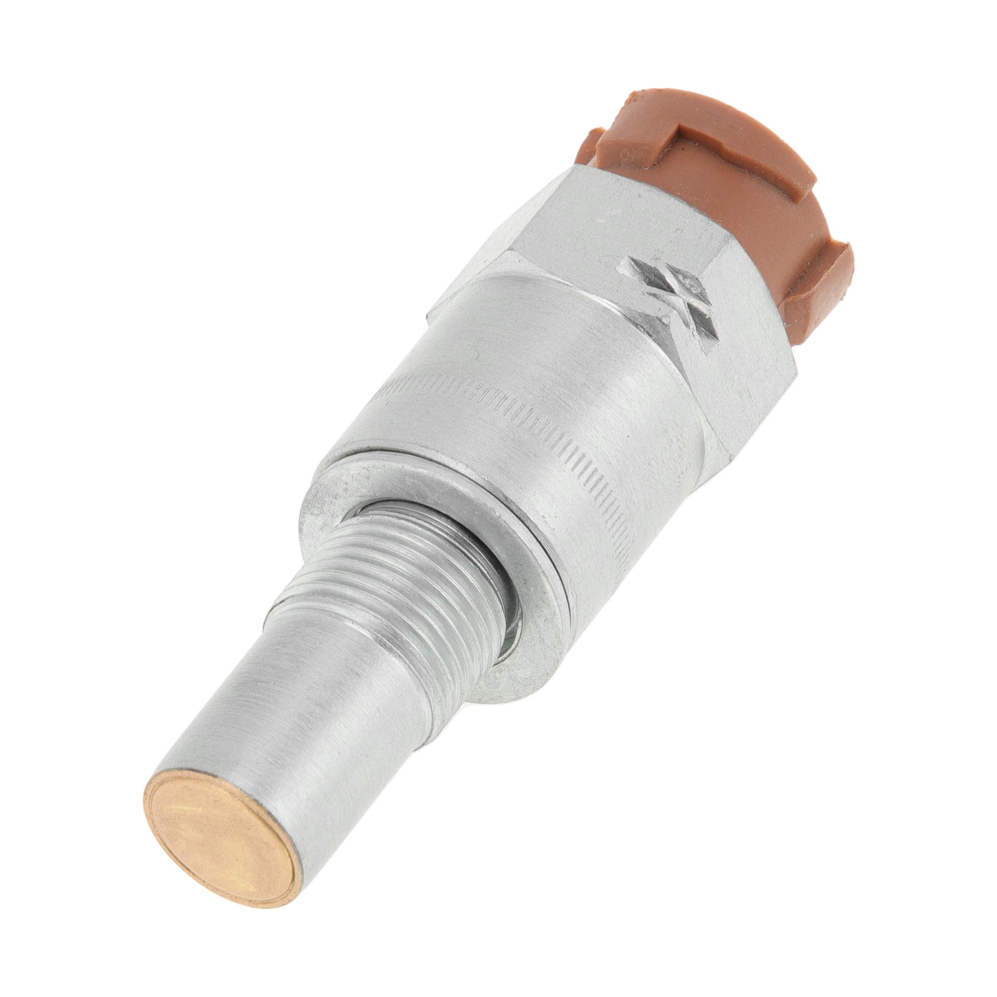 Unique Bargains 1 Pc No.1853436 Transmission Speed Sensor for Scania 4 ...