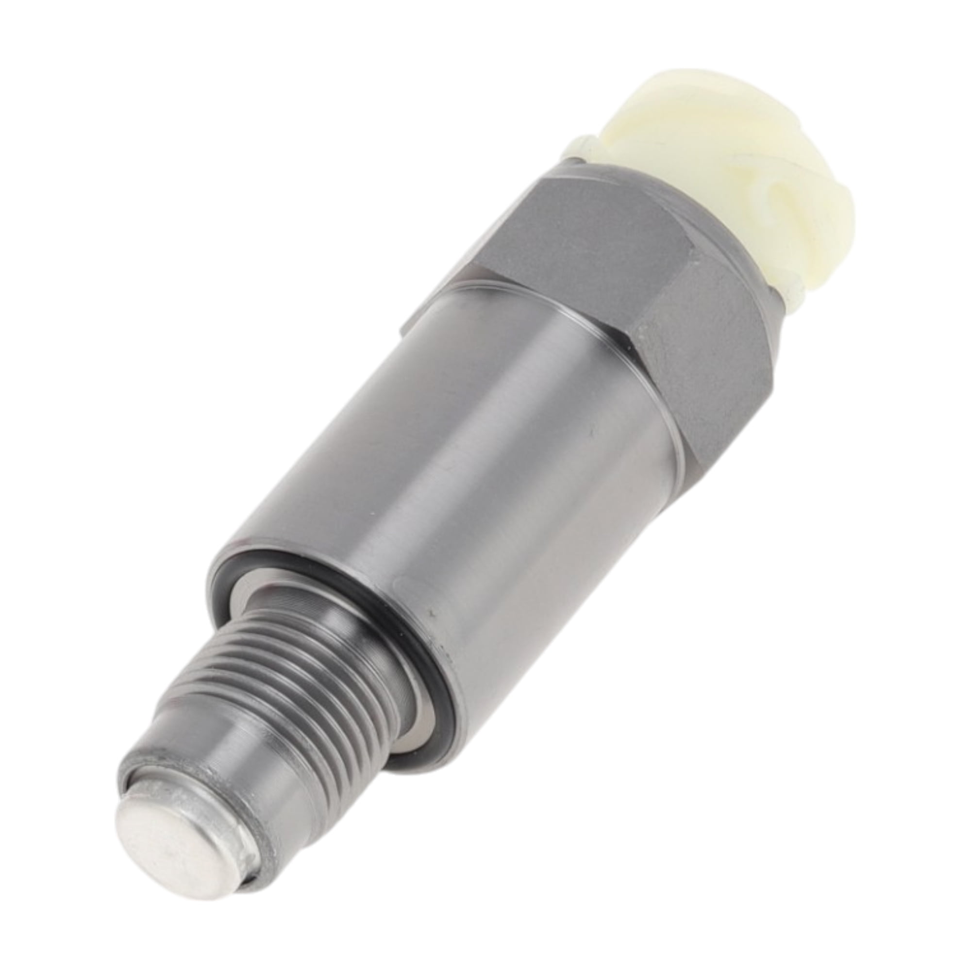 Unique Bargains 1 Pc No.20583477 Transmission Speed Sensor for Volvo B6 ...