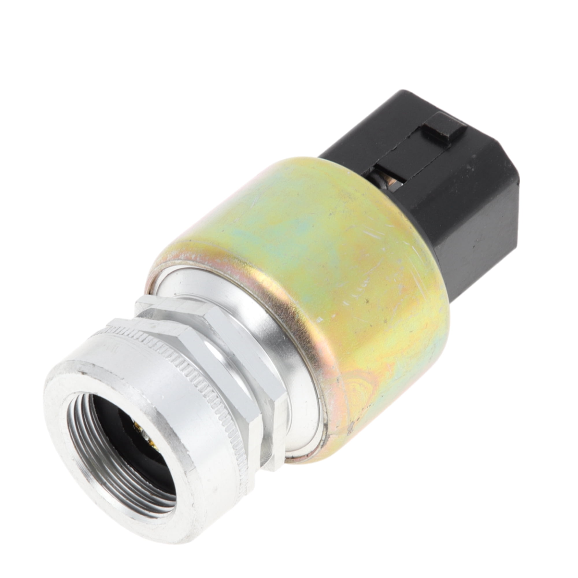 Unique Bargains 1 Pc No.215904010000F Transmission Speed Sensor for ...
