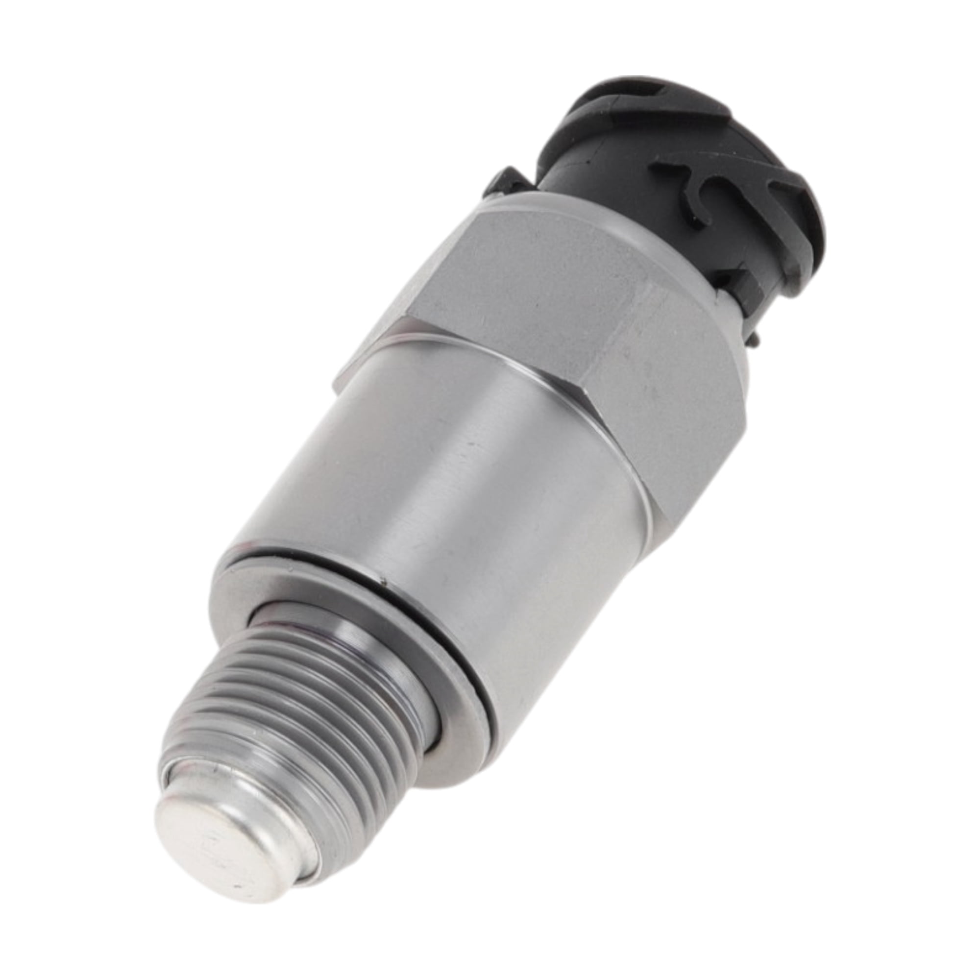 Unique Bargains 1 Pc No.215920102101 Transmission Speed Sensor for ...