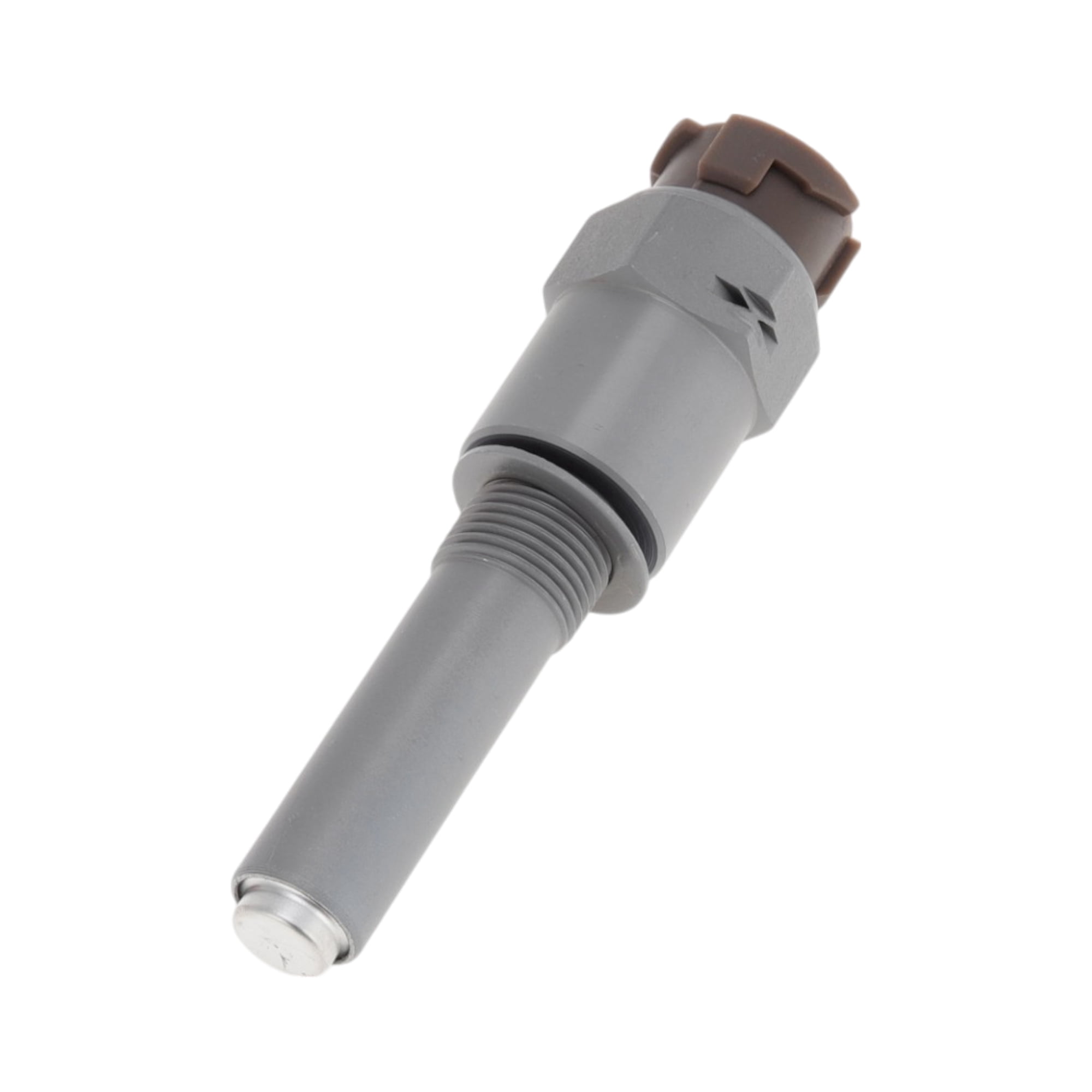 Unique Bargains 1 Pc No.215950004402 Transmission Speed Sensor for ...