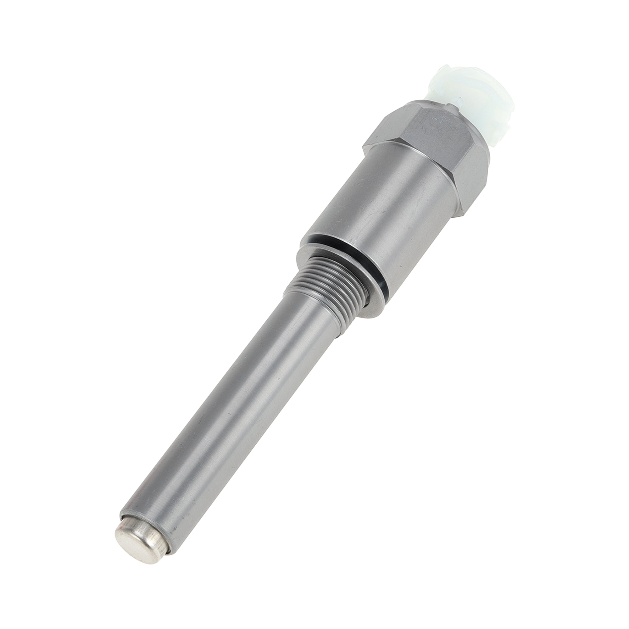 Unique Bargains 1 Pc No.217120002201 Transmission Speedometer Speed ...