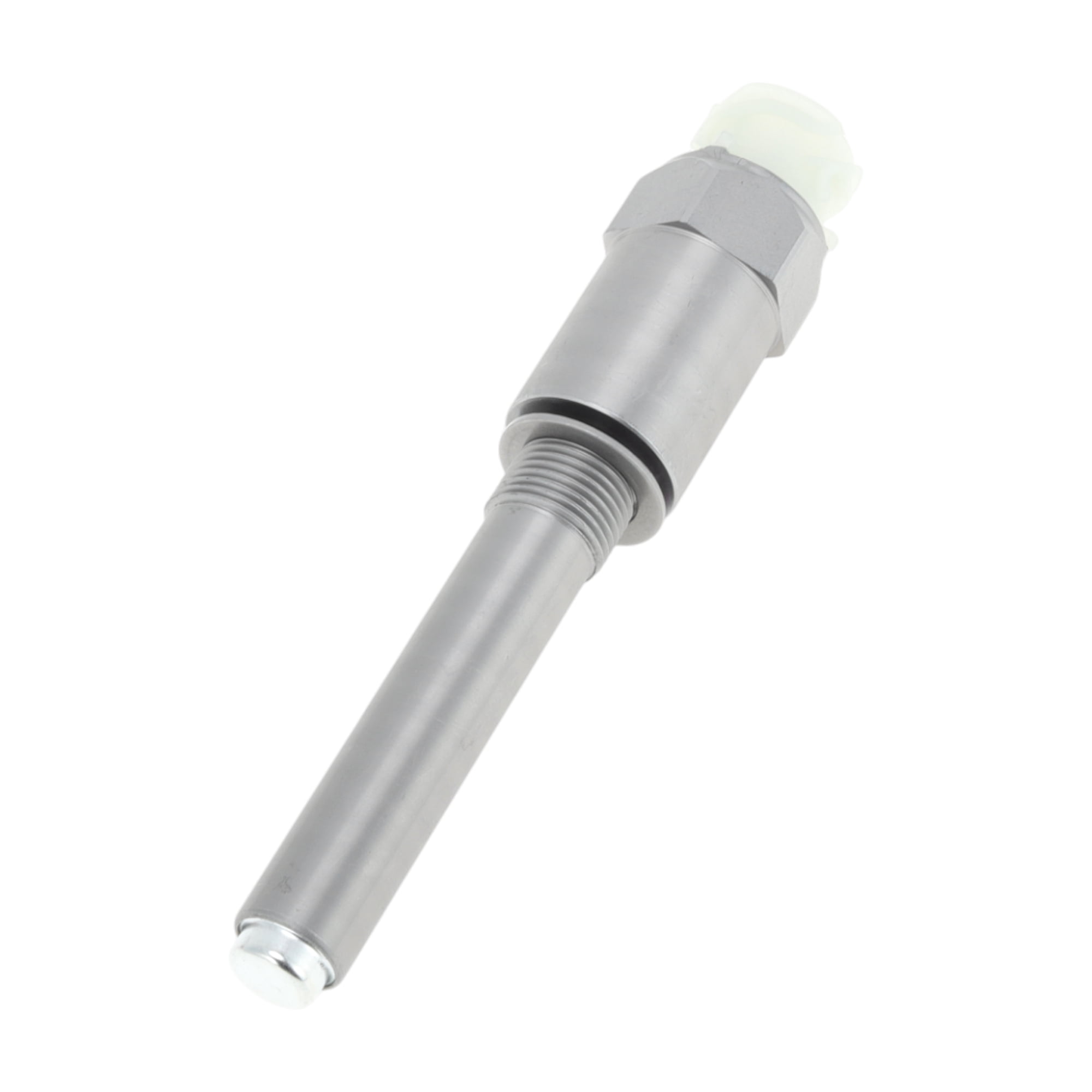 Unique Bargains 1 Pc No.217120002215 Transmission Speed Sensor for MAN ...