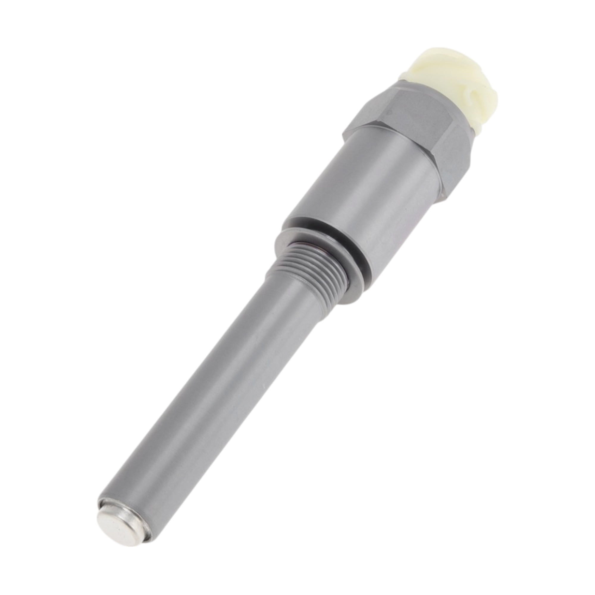 Unique Bargains 1 Pc No.217120002215 Transmission Speed Sensor for ...