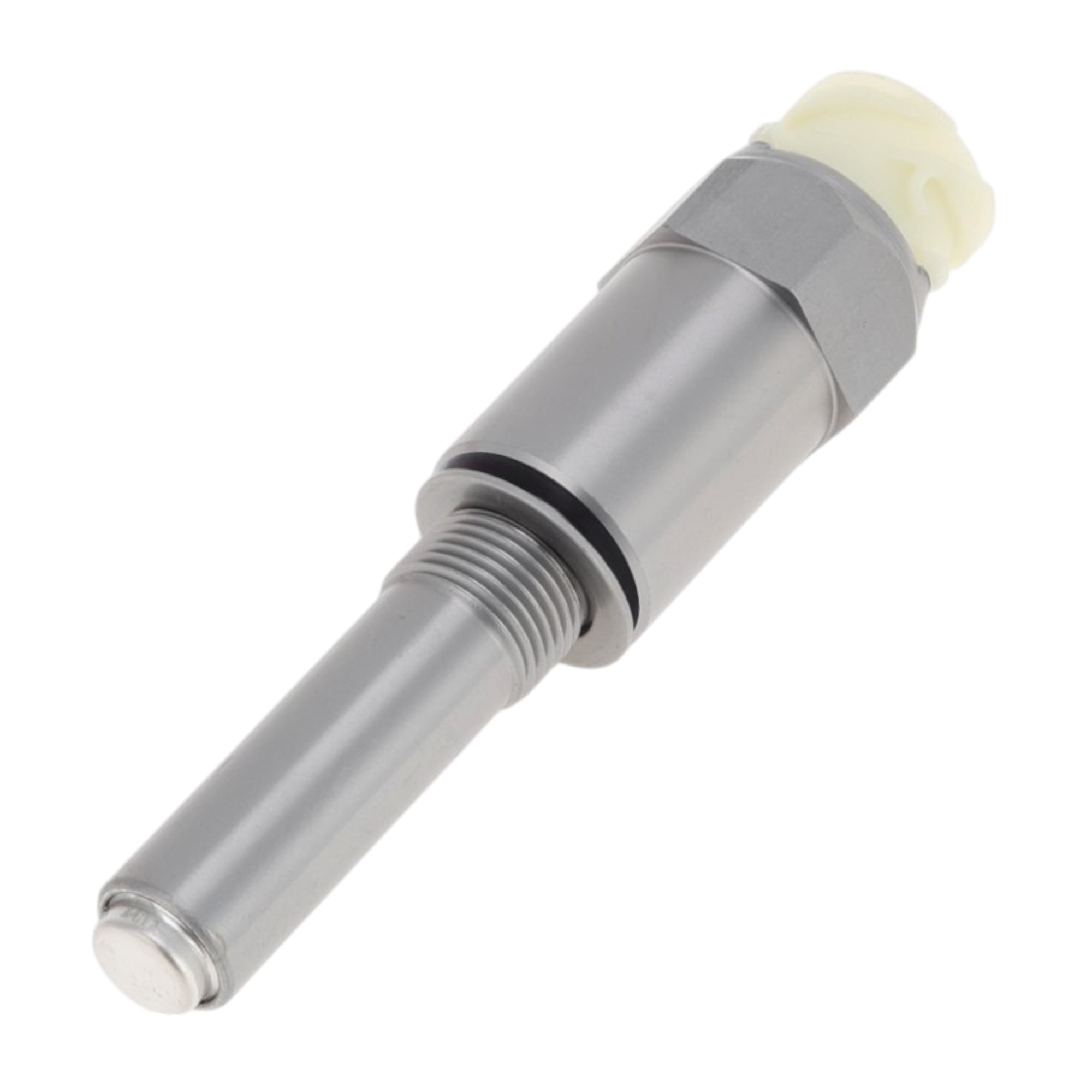 Unique Bargains 1 Pc No.217120002401 Transmission Speed Sensor for ...