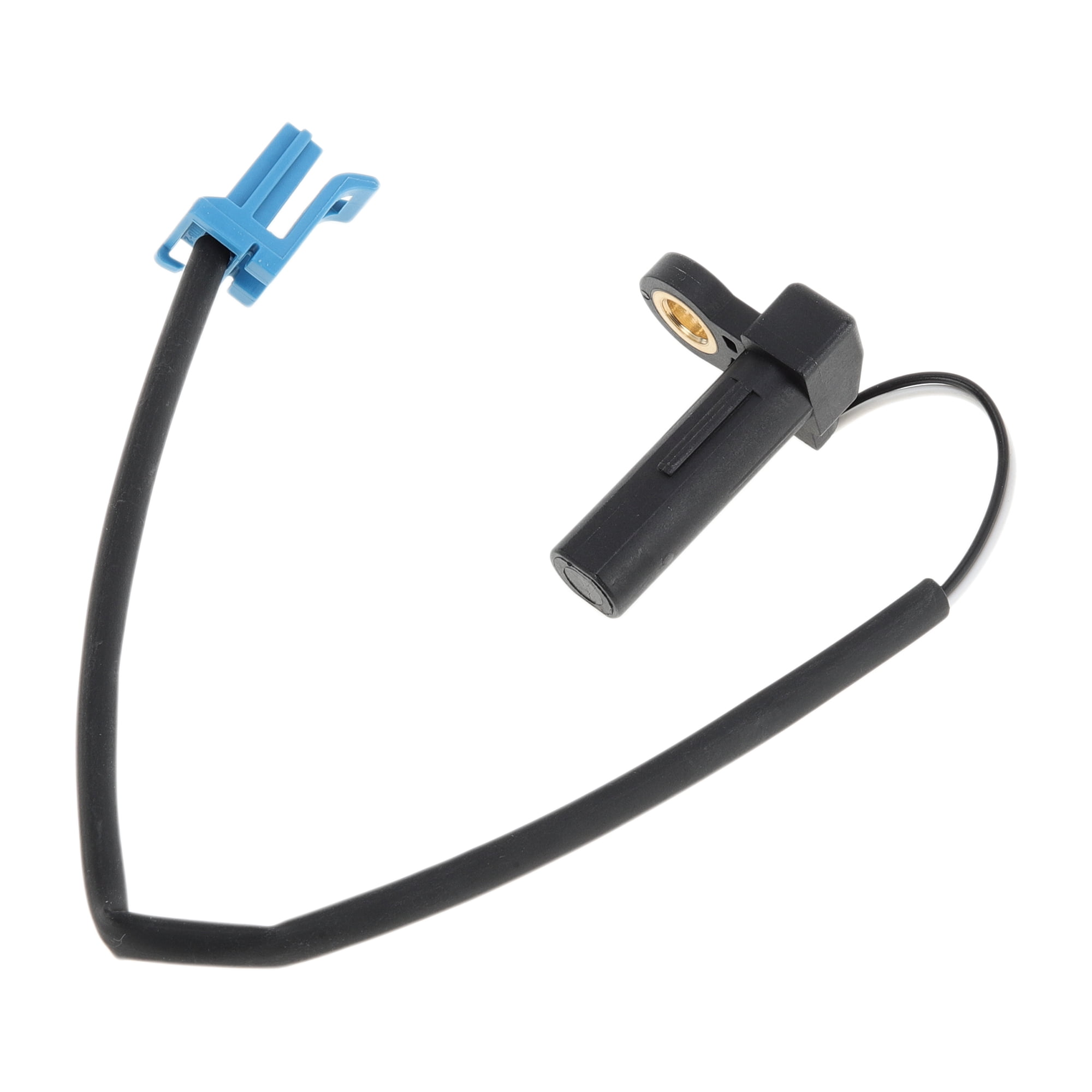 Unique Bargains 1 Pc No.24244593 Transmission Speed Sensor for ...