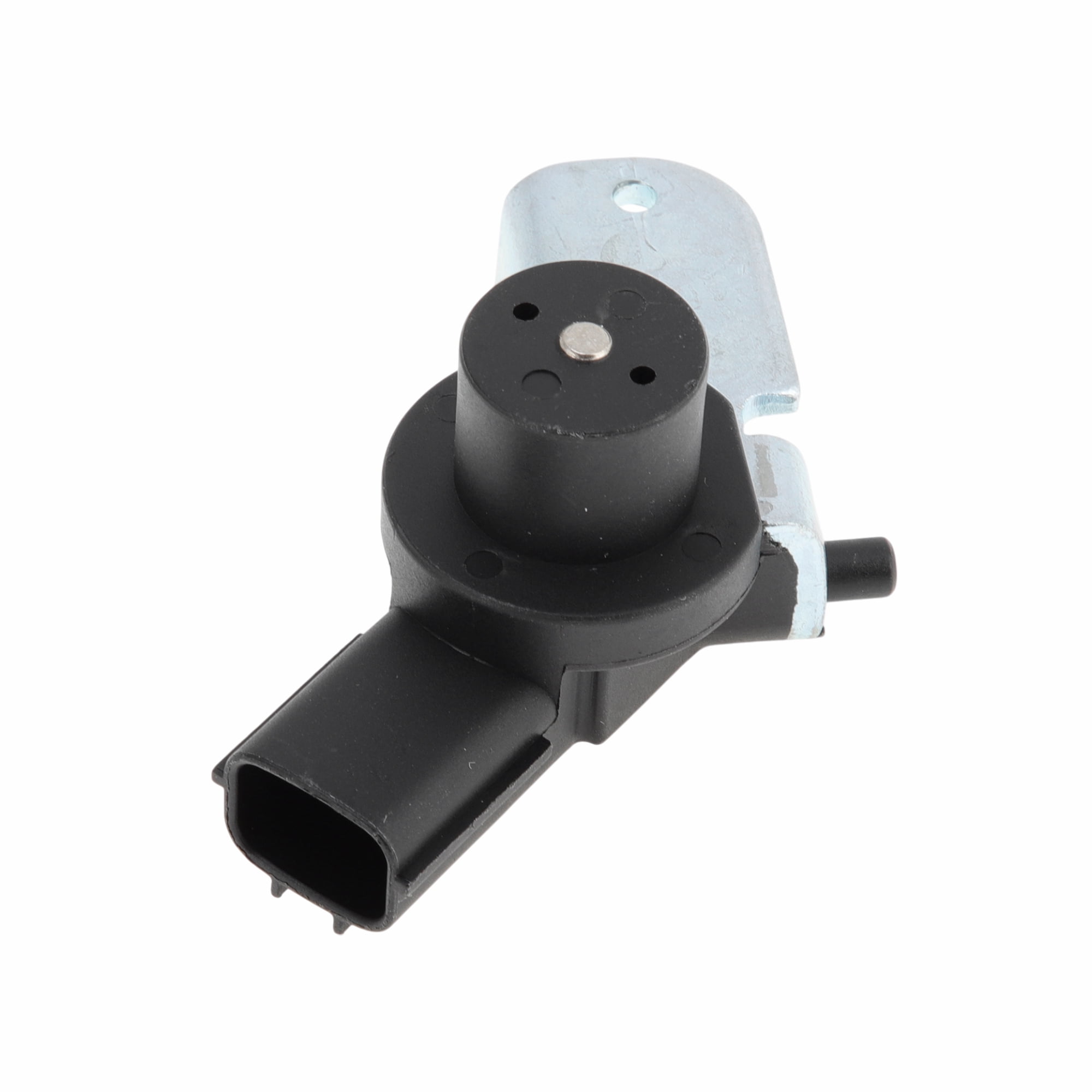 Unique Bargains 1 Pc No.25977MA70B Crankshaft Position Sensor for ...