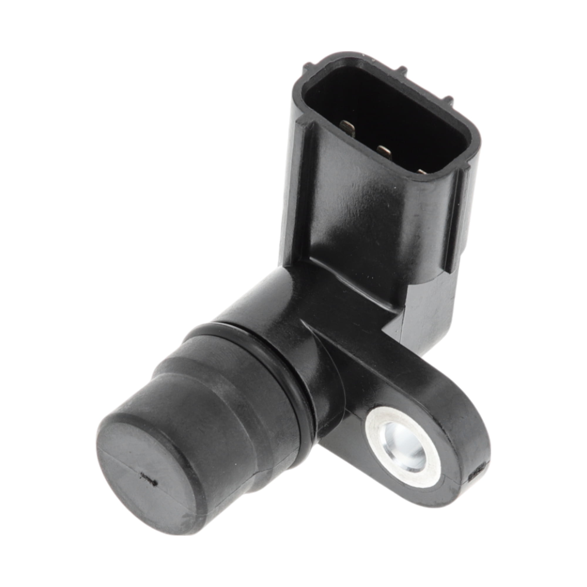 Unique Bargains 1 Pc No.28810-PCJ-014 Transmission Speed Sensor for ...