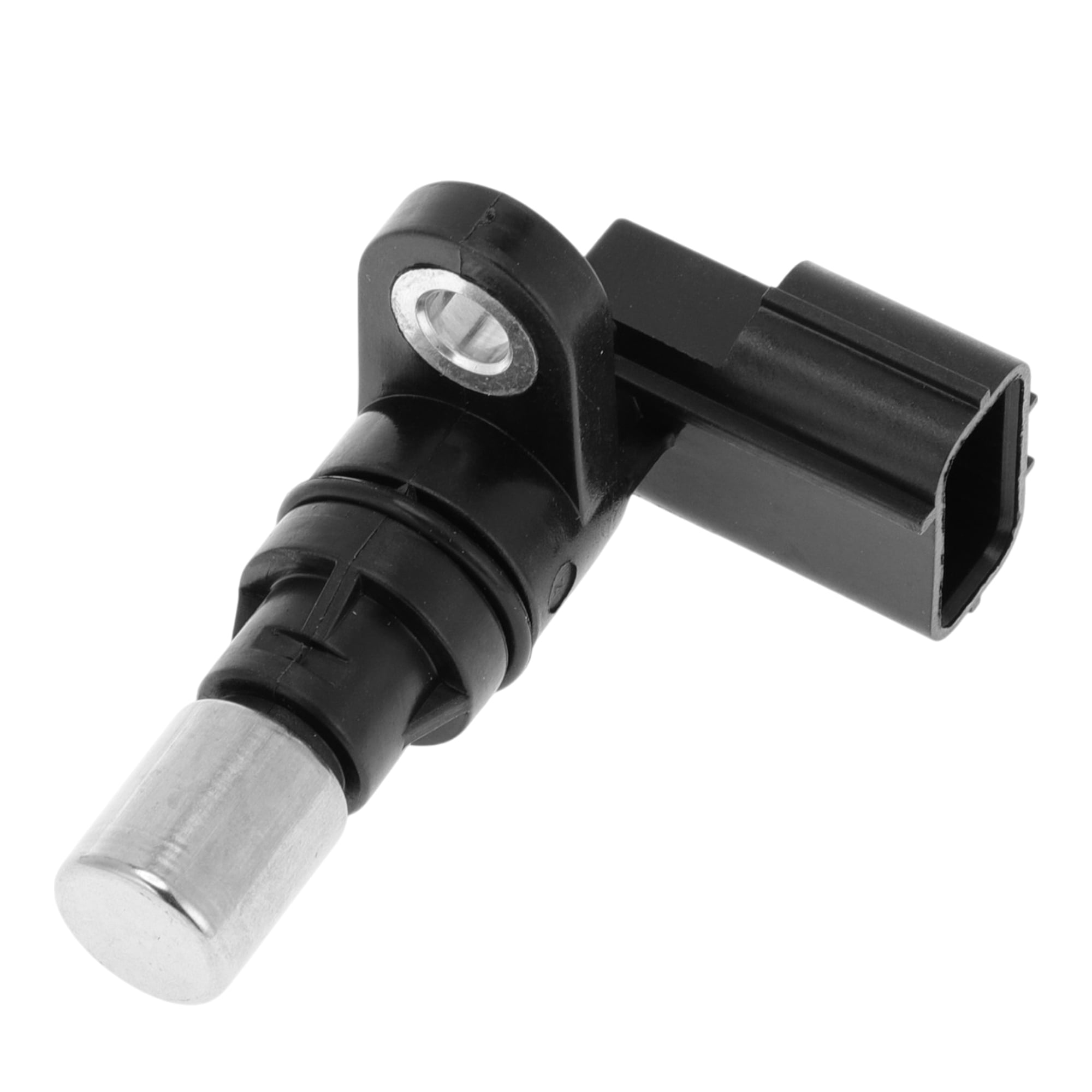 Unique Bargains 1 Pc No.28820-PWR-013 Transmission Speed Sensor for ...