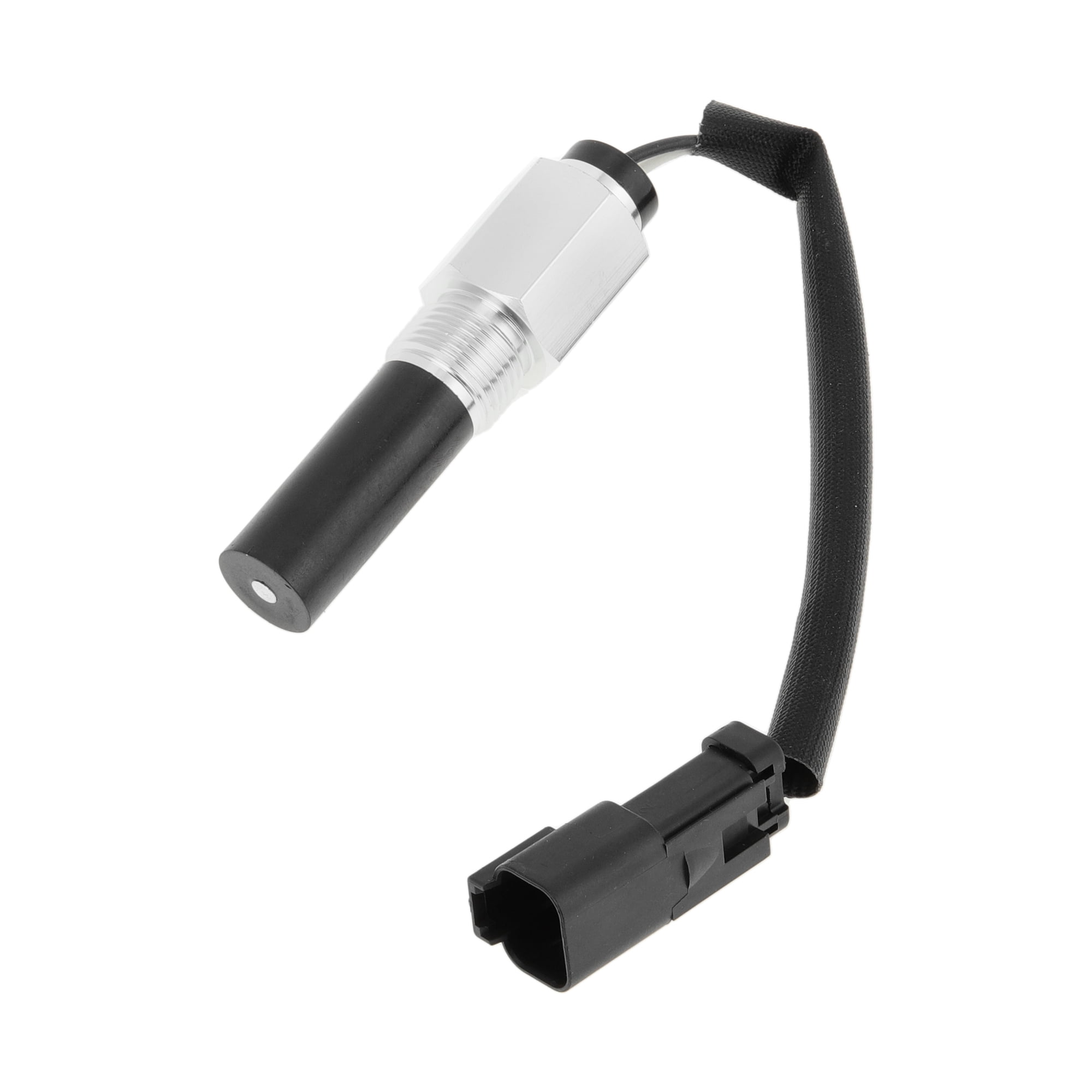 Unique Bargains 1 Pc No.3181179 Transmission Speed Sensor for ...