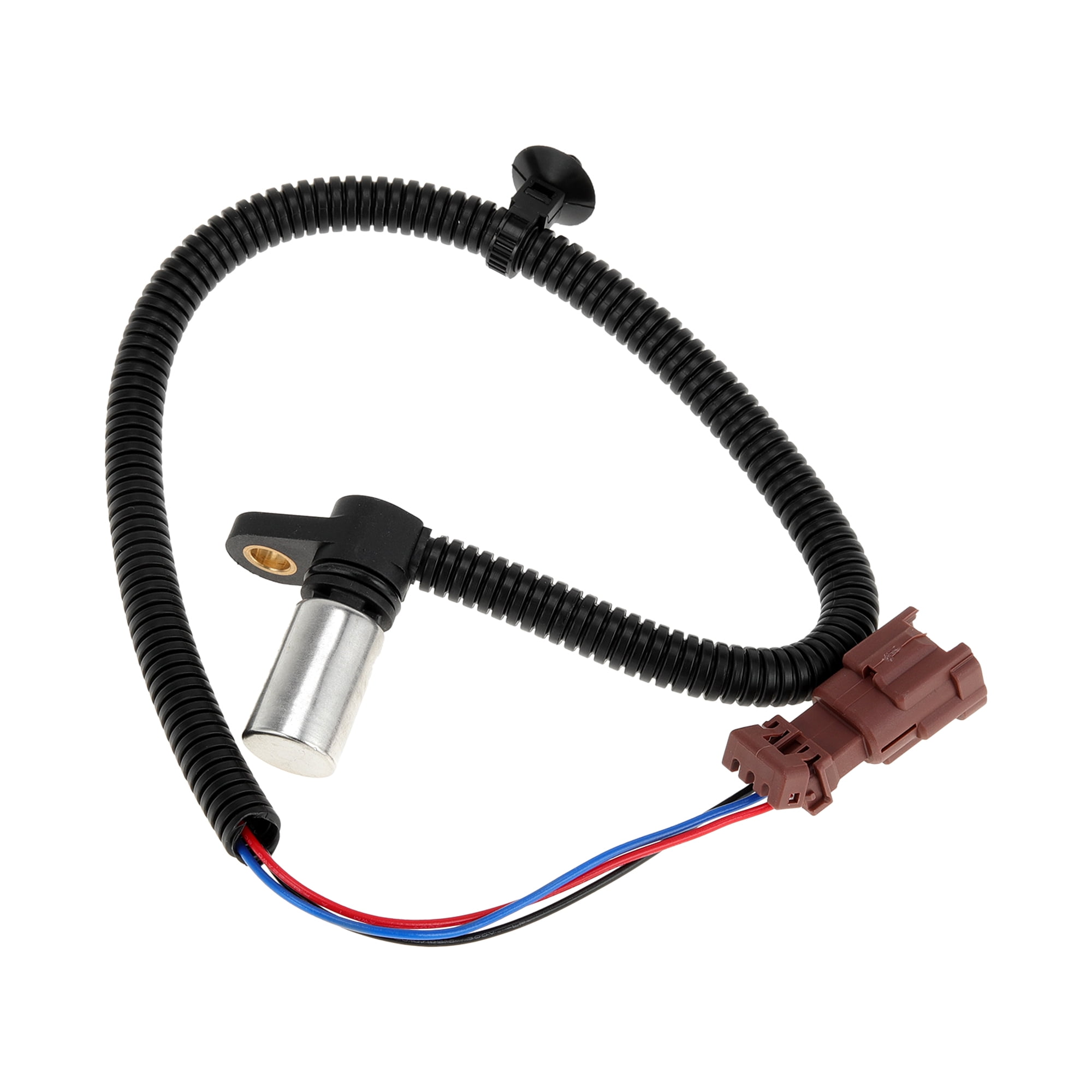 Unique Bargains 1 Pc No.31935-3AX0A Transmission Speed Sensor for ...