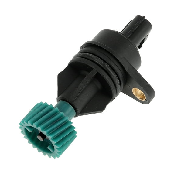 Unique Bargains 1 Pc No.3491065D30 Transmission Speedometer Speed ...
