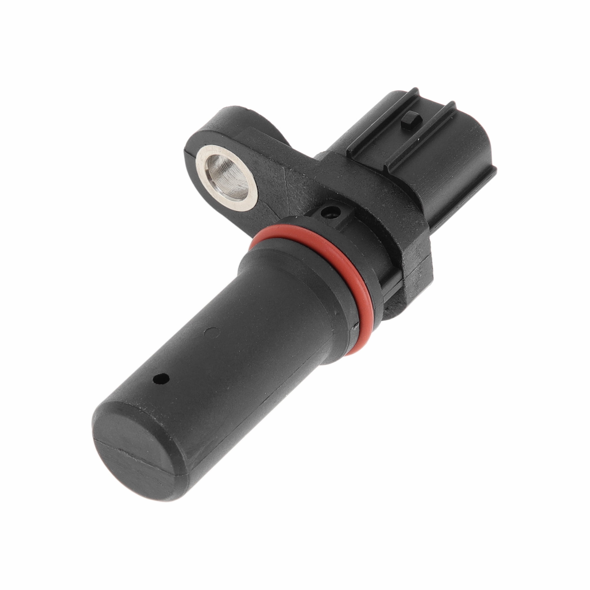 Unique Bargains 1 Pc No.37500PNC006 Crankshaft Position Sensor for ...