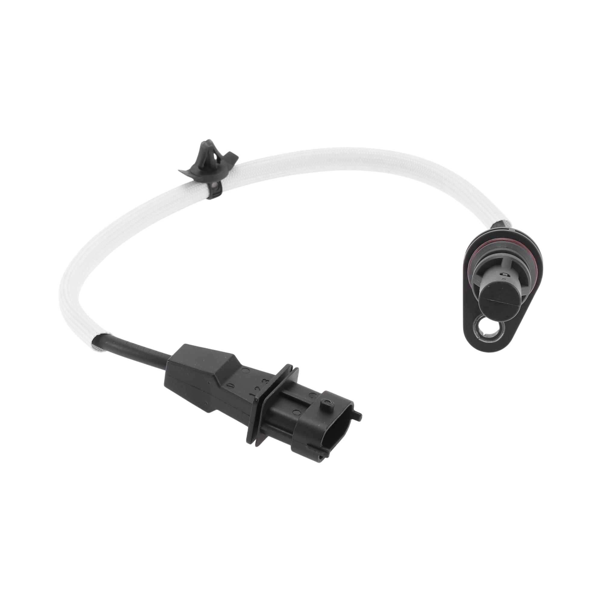 Unique Bargains 1 Pc No.391802G000 Crankshaft Position Sensor for ...